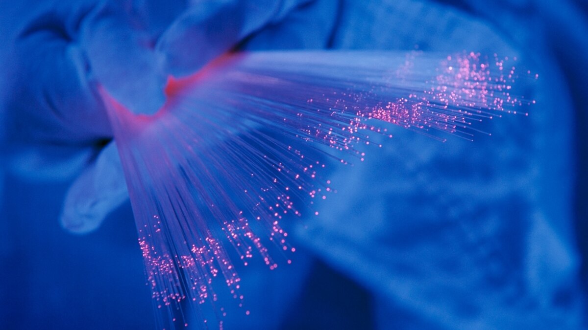 Space-Time Cloak Possible, Could Make Events Disappear? | National ...