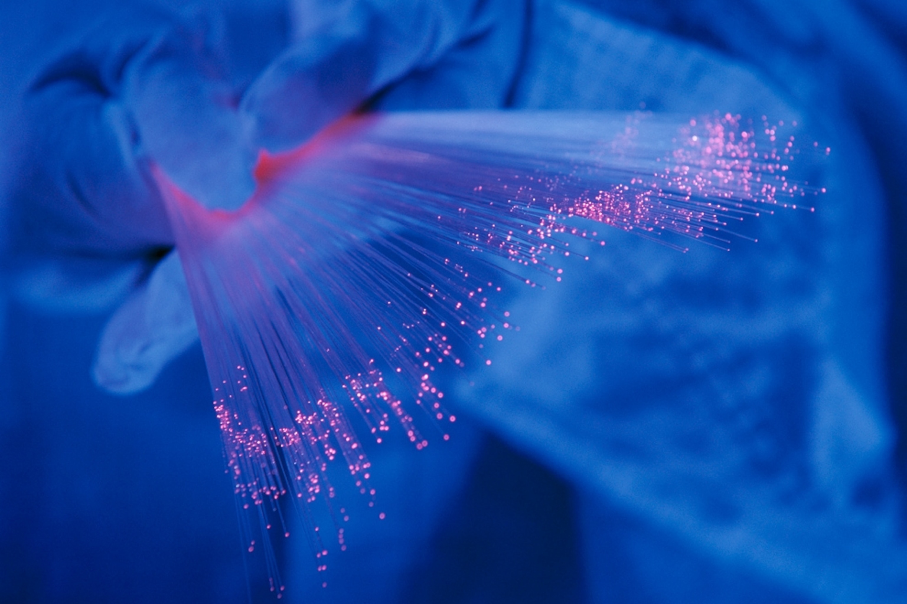 Space-Time Cloak Possible, Could Make Events Disappear?
