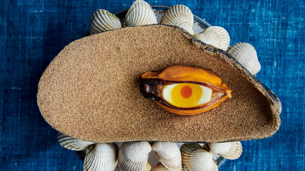 7 of the best gourmet getaways in Denmark | National Geographic