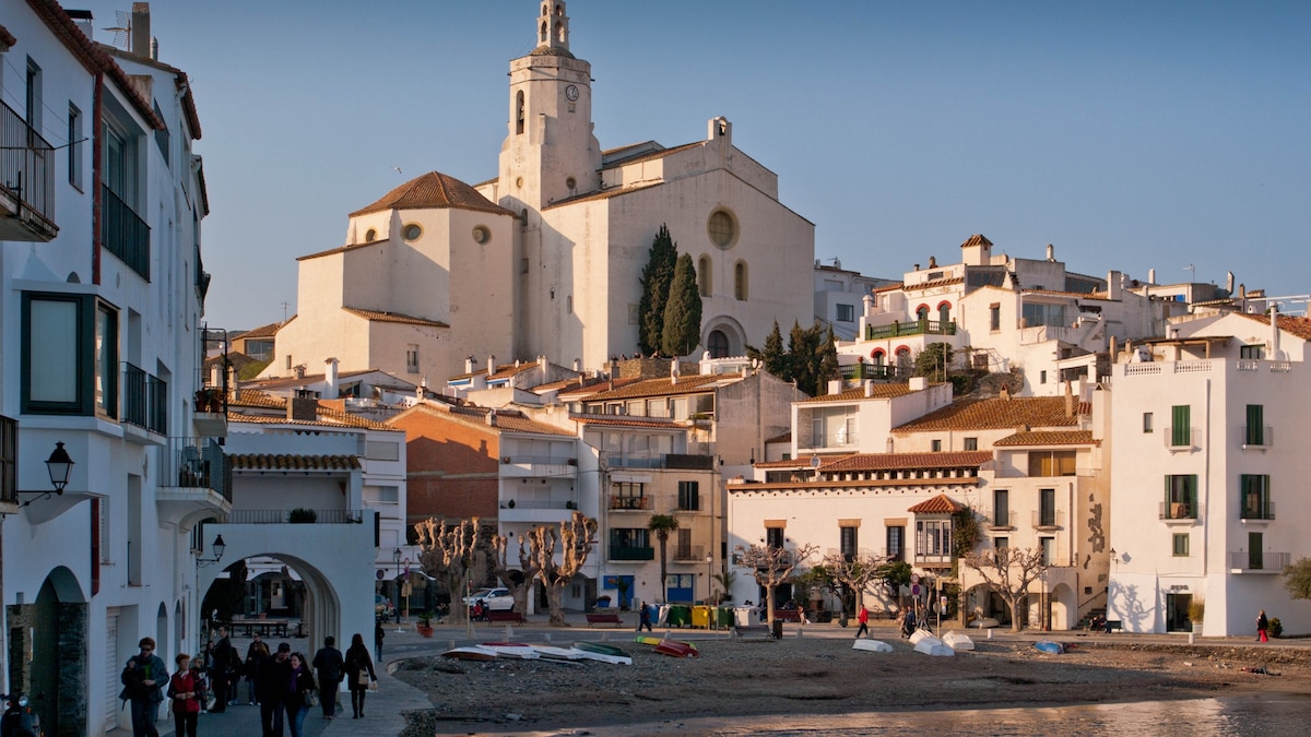 20 beautiful photos of Spain | National Geographic