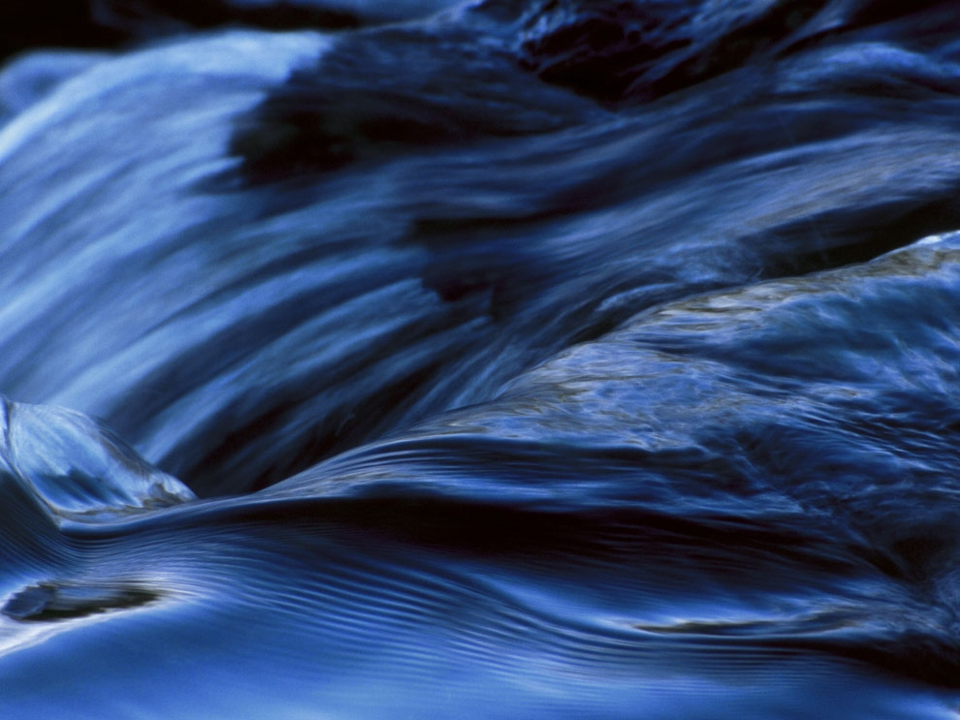 Water Pattern Pictures, Water Pattern Pictures, Gallery, Desktop ...