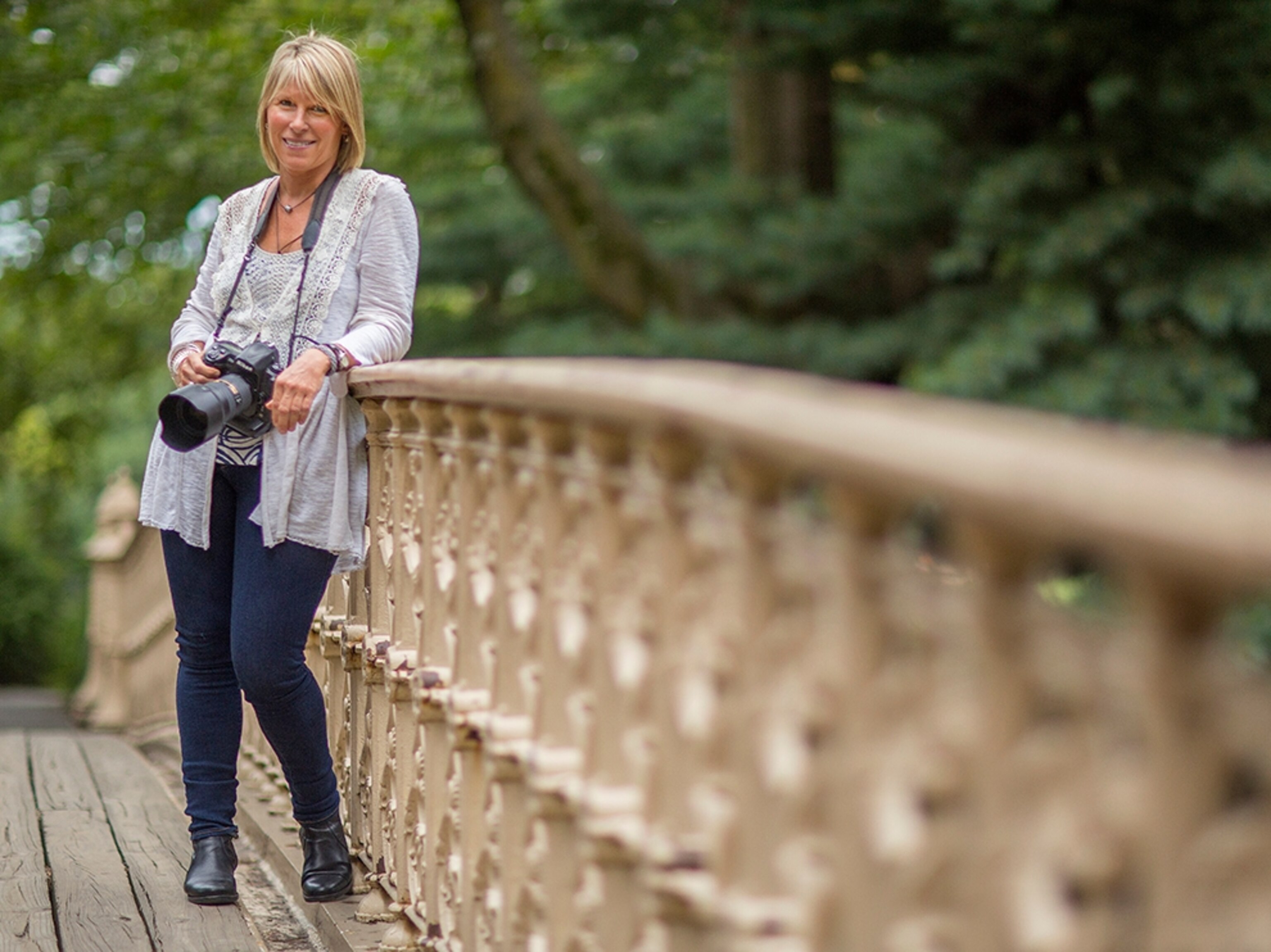 Photo Gallery: 2013 Travelers of the Year -- National Geographic ...