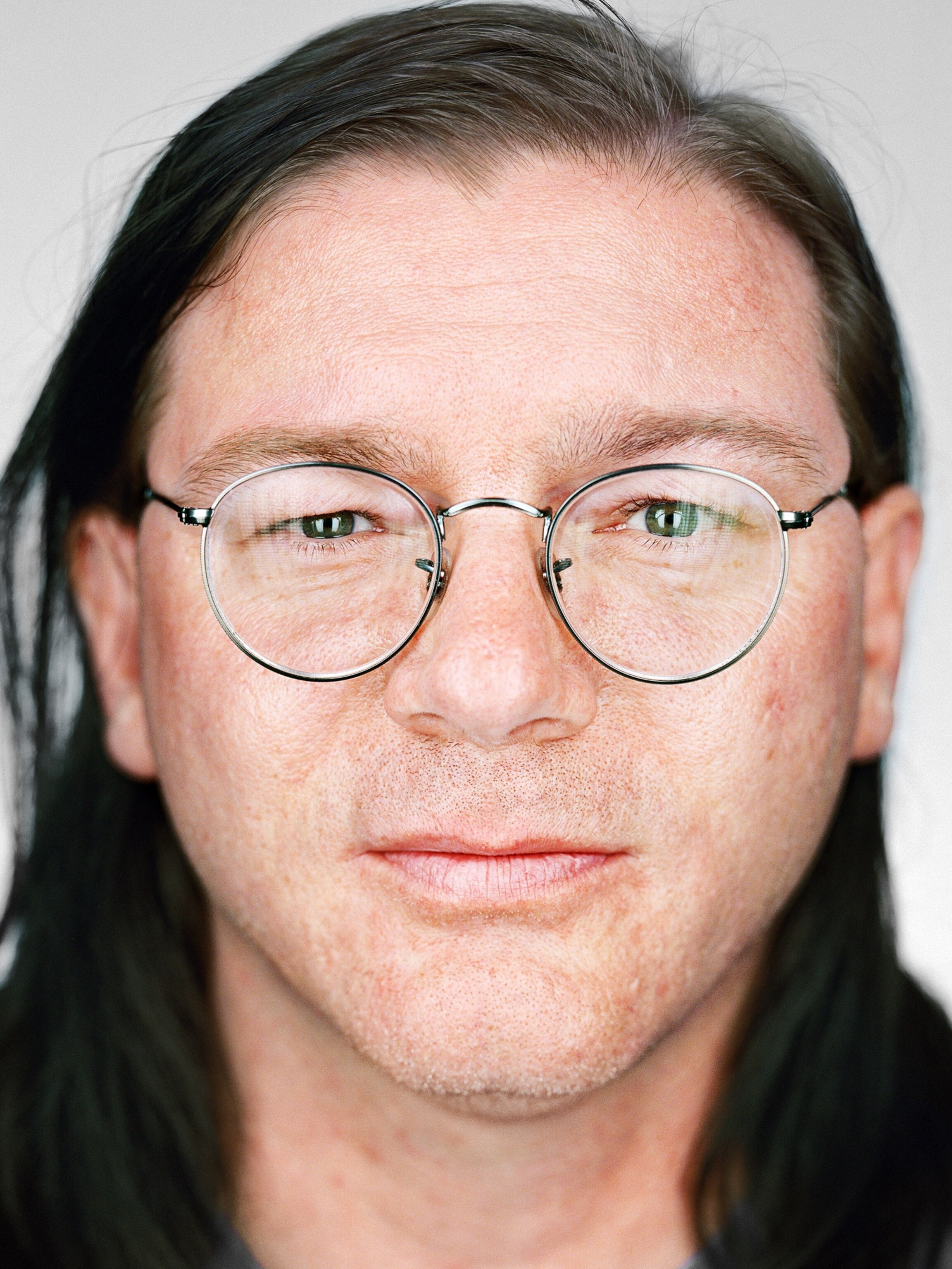 Sentenced to death, but innocent: These are stories of justice gone wrong.