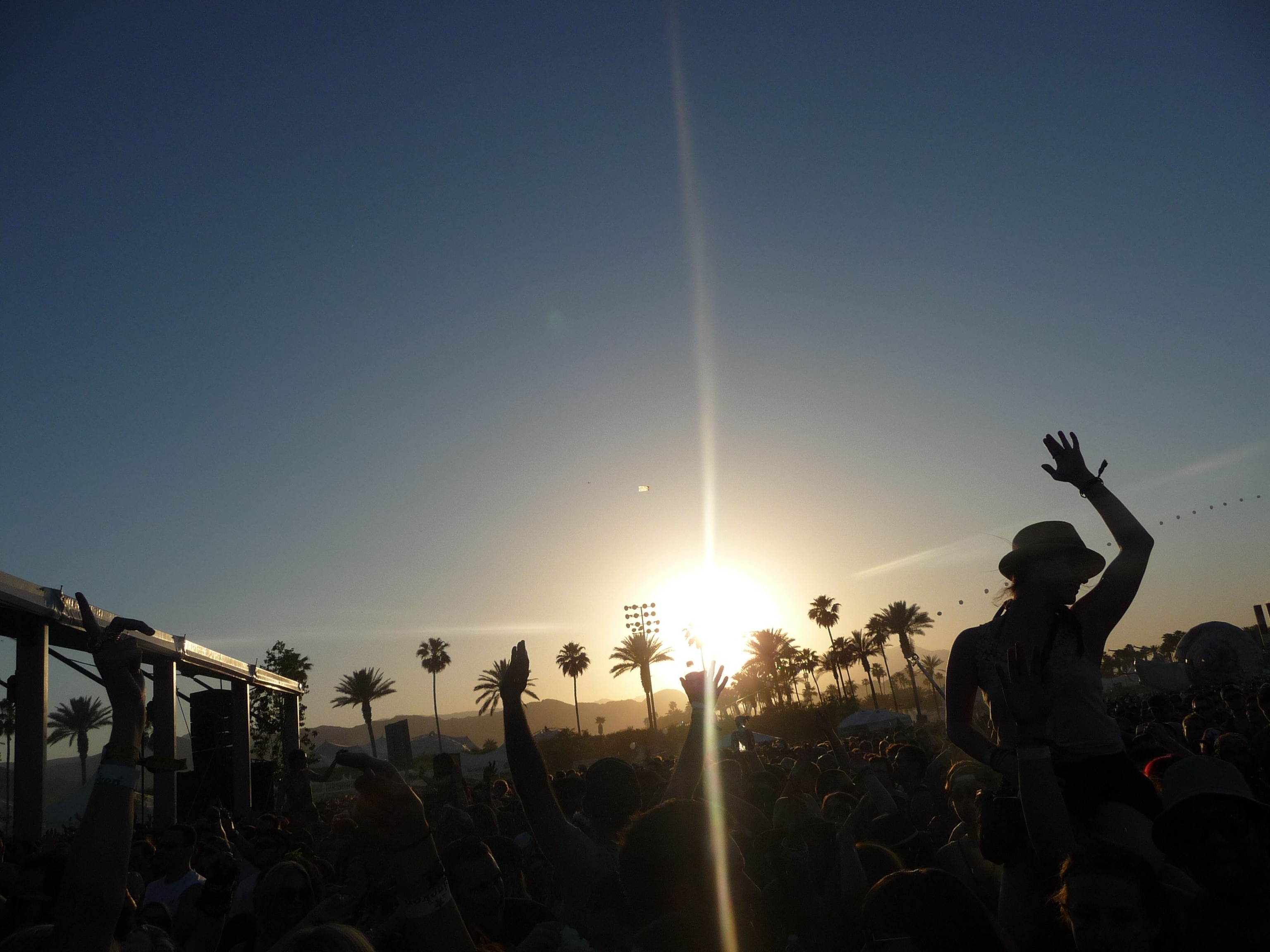 Your California Photos - National Geographic | National Geographic