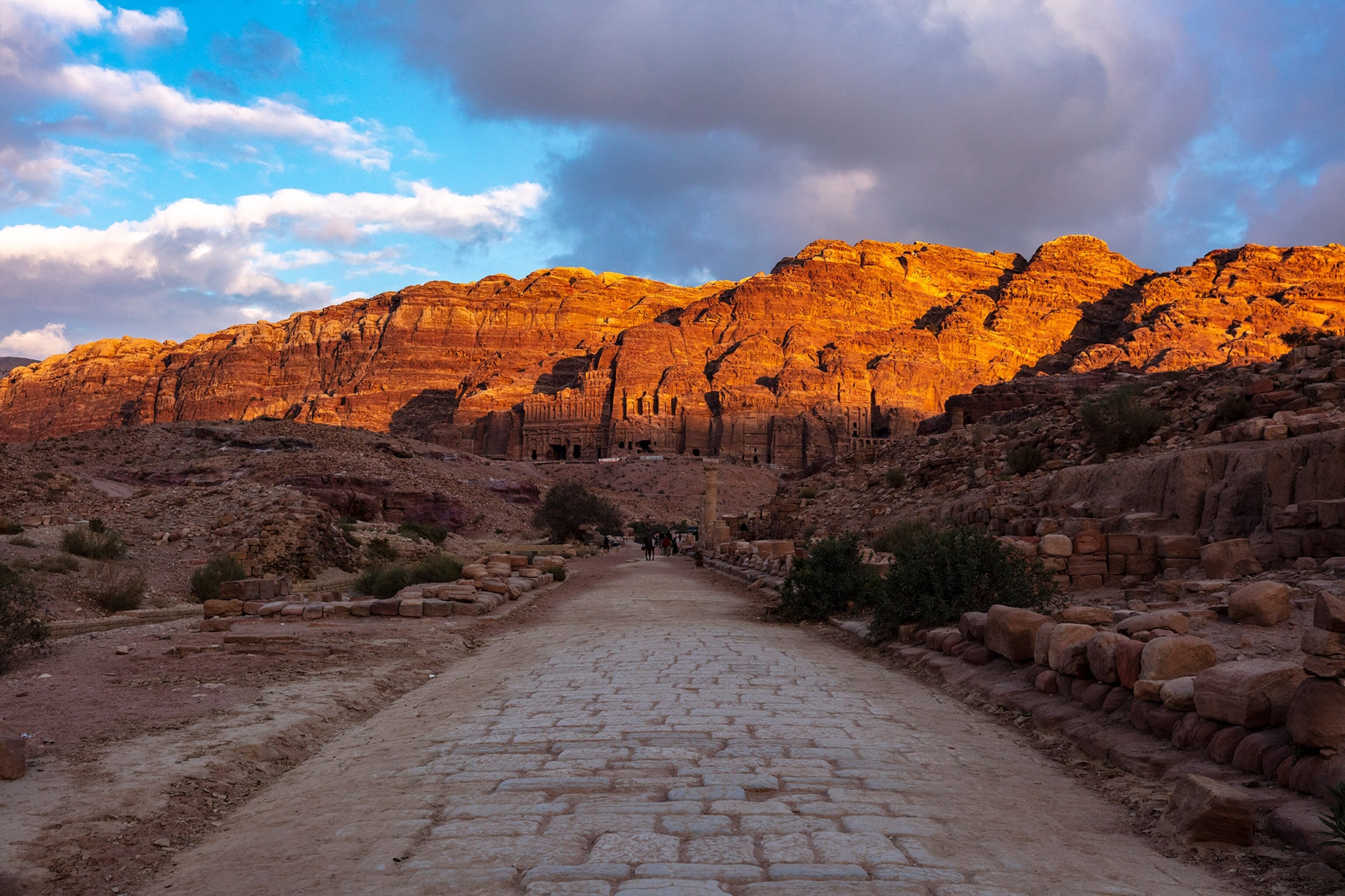 Explore the world like Indiana Jones at these 11 destinations
