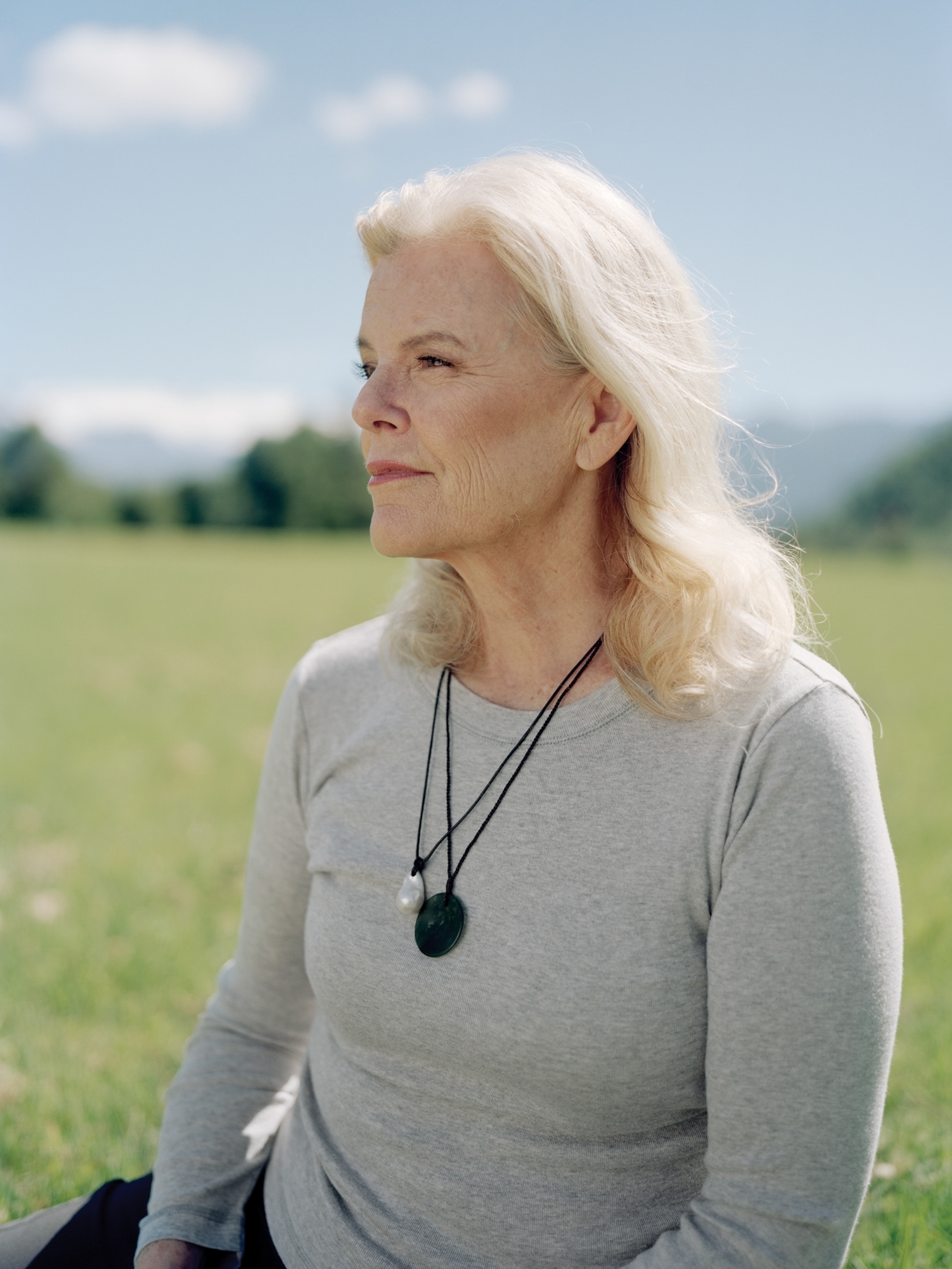 We asked women around the world these 6 provocative questions