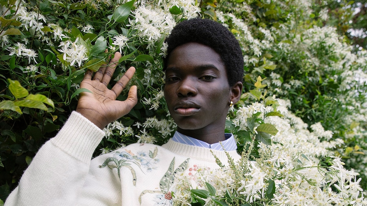 How to take perfect portrait photos | National Geographic