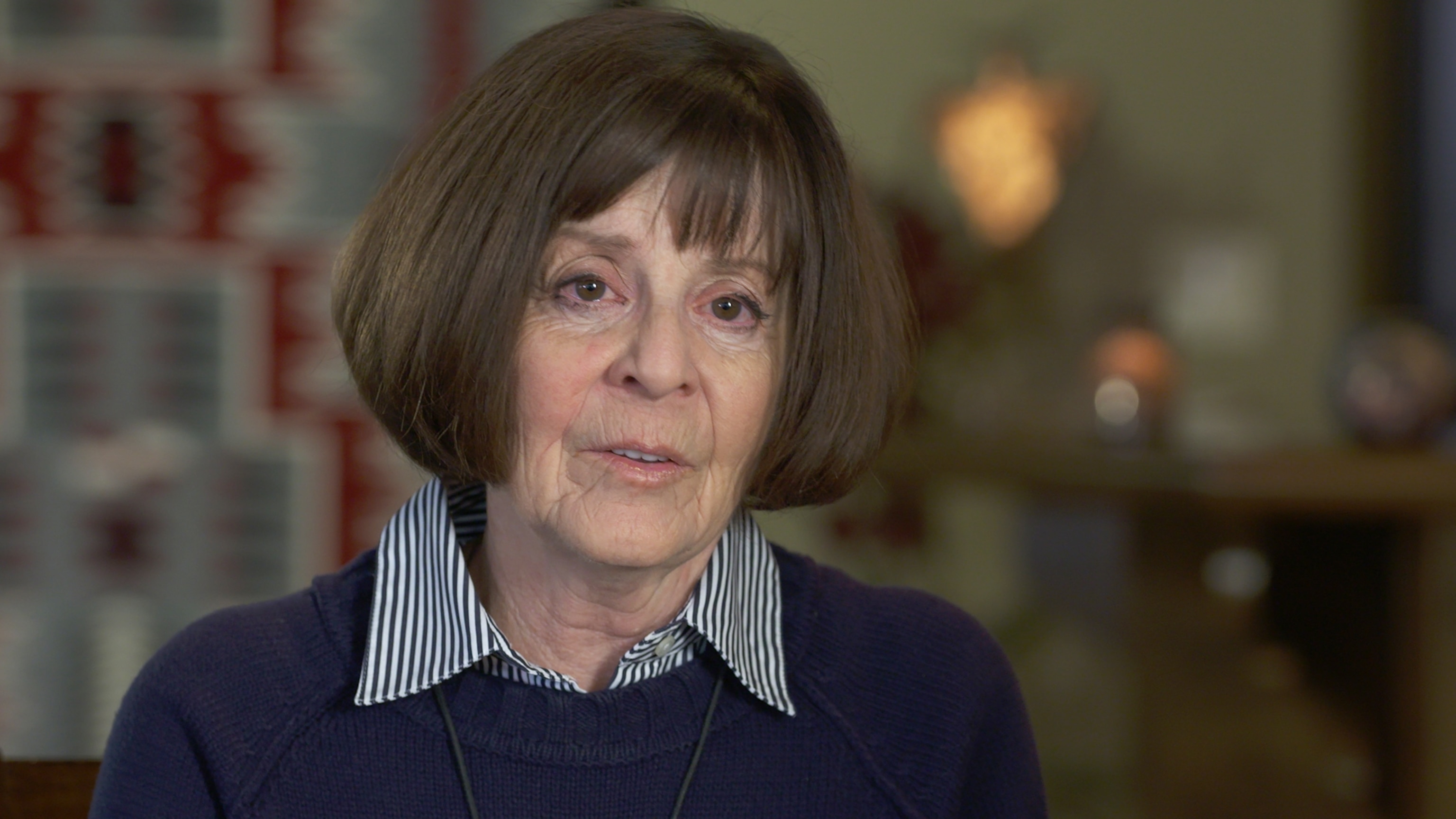 Meet Nancy Jaax The Scientist At The Center Of The Real Life Hot Zone
