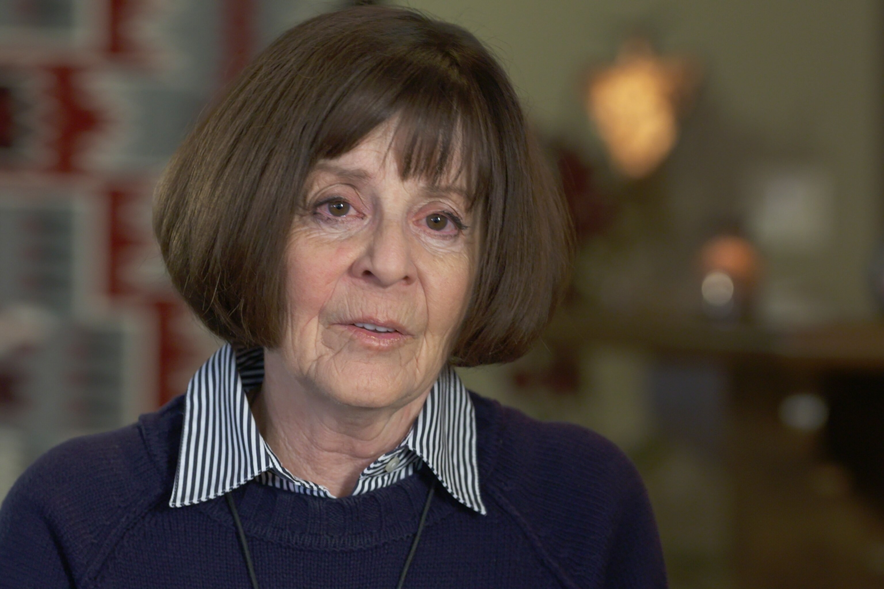 Tracey Mcnamara's Instagram, Twitter & Facebook on IDCrawl