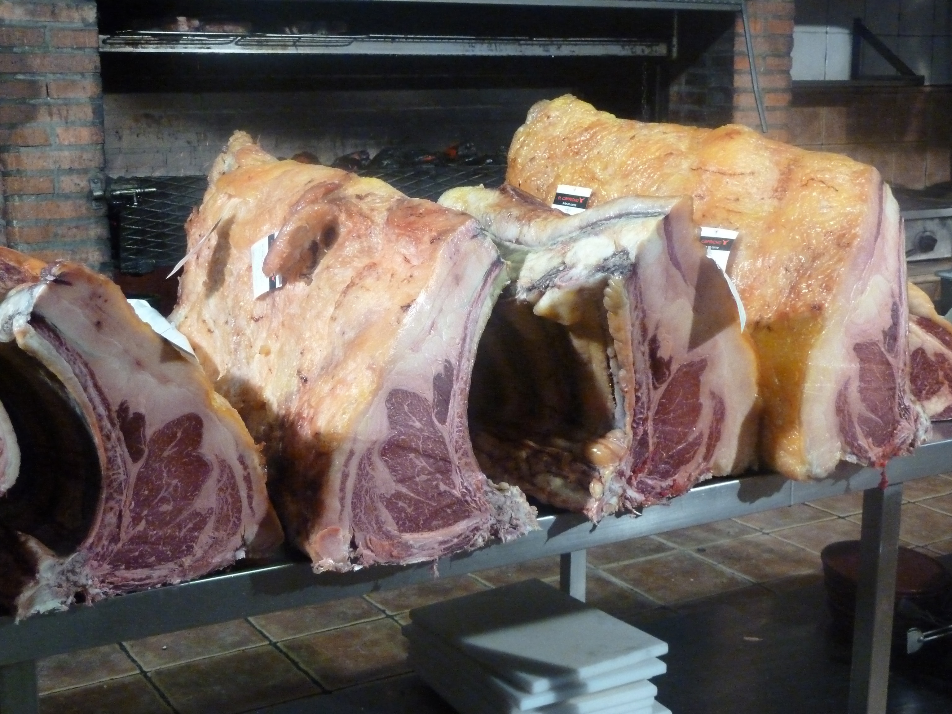 Changing the Way We Eat Meat | National Geographic