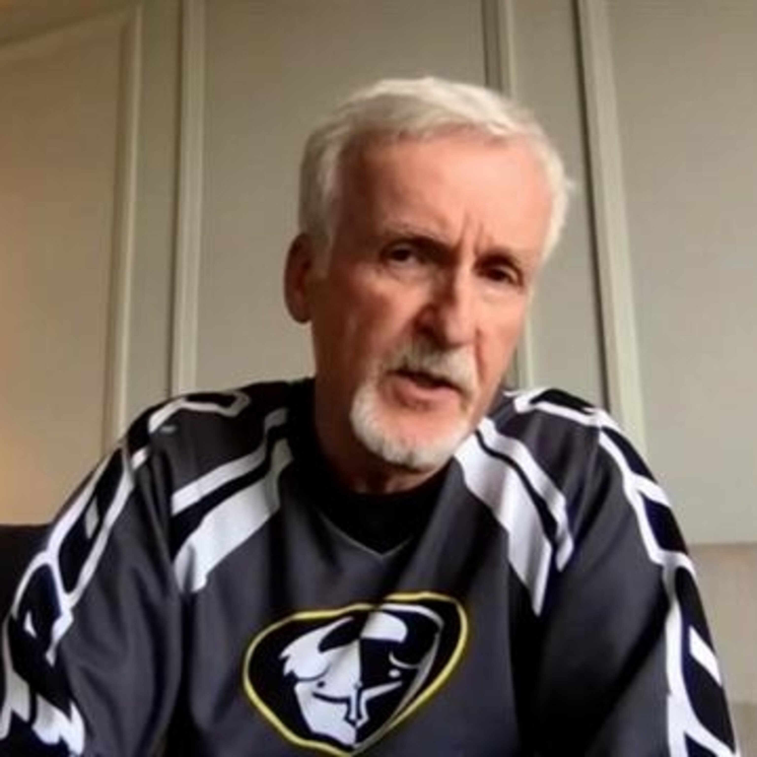 Cameron Ballard's Instagram, Twitter & Facebook on IDCrawl