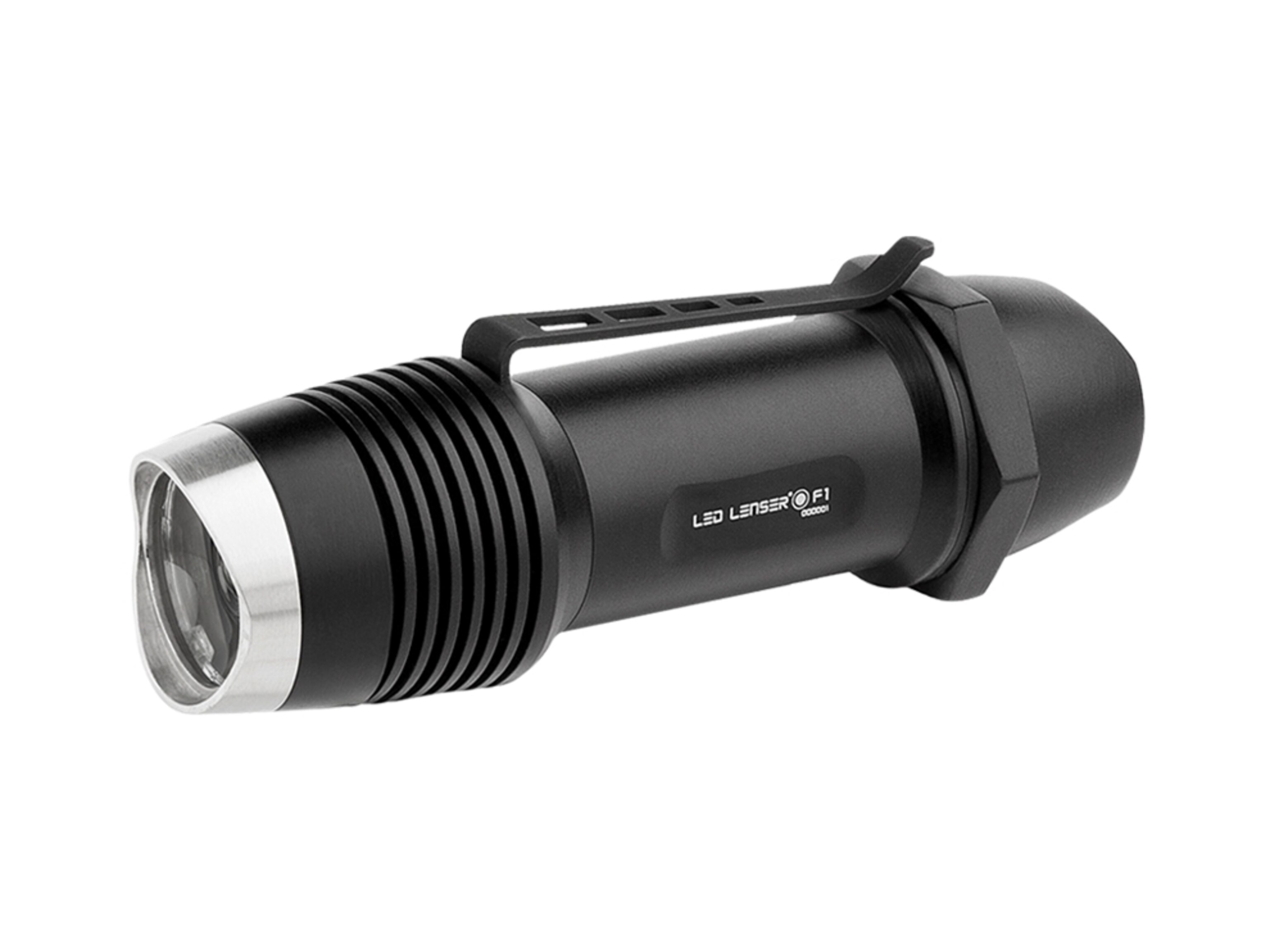 Gear of the Year Spring/Summer 2013 - National Geographic | National ...