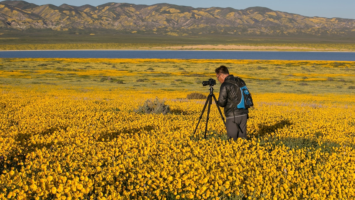 Master travel skills now to prep for future trips | National Geographic