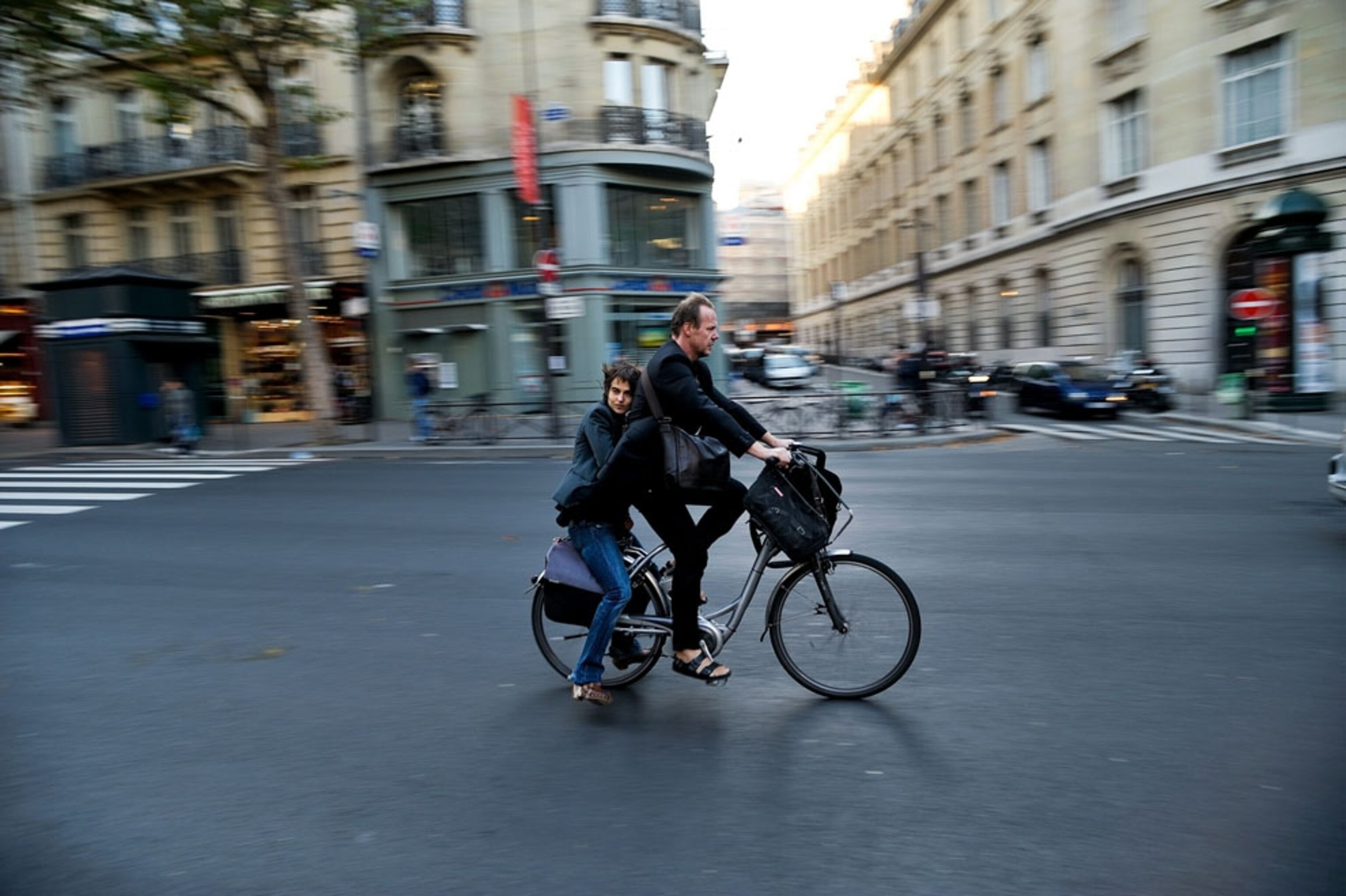 Your Biking Photos -- National Geographic | National Geographic