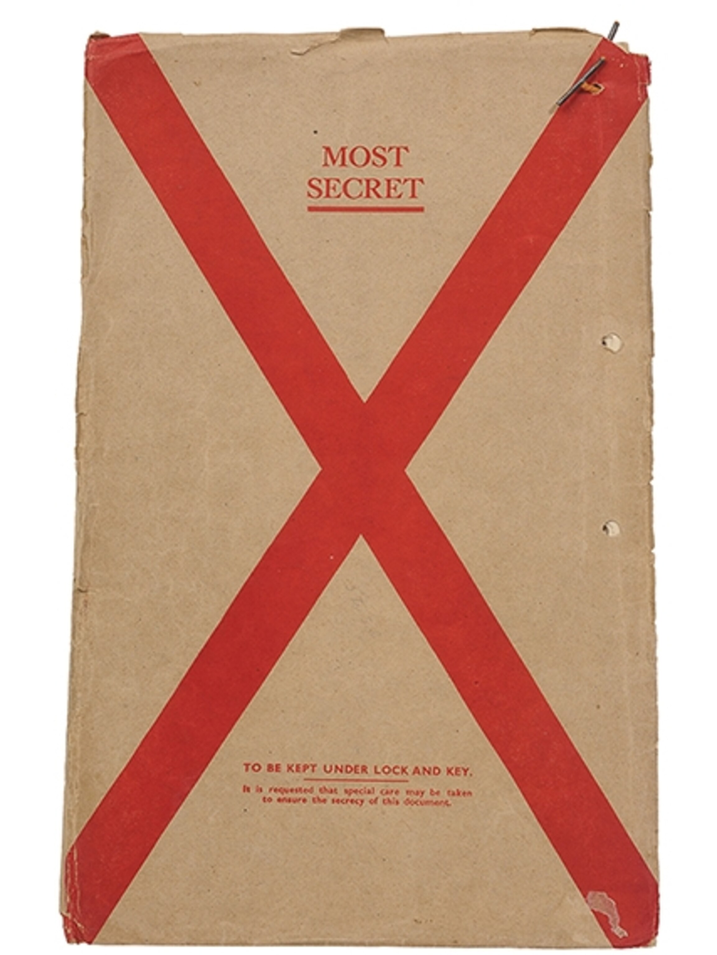 How World War II was won: The D-Day invasion