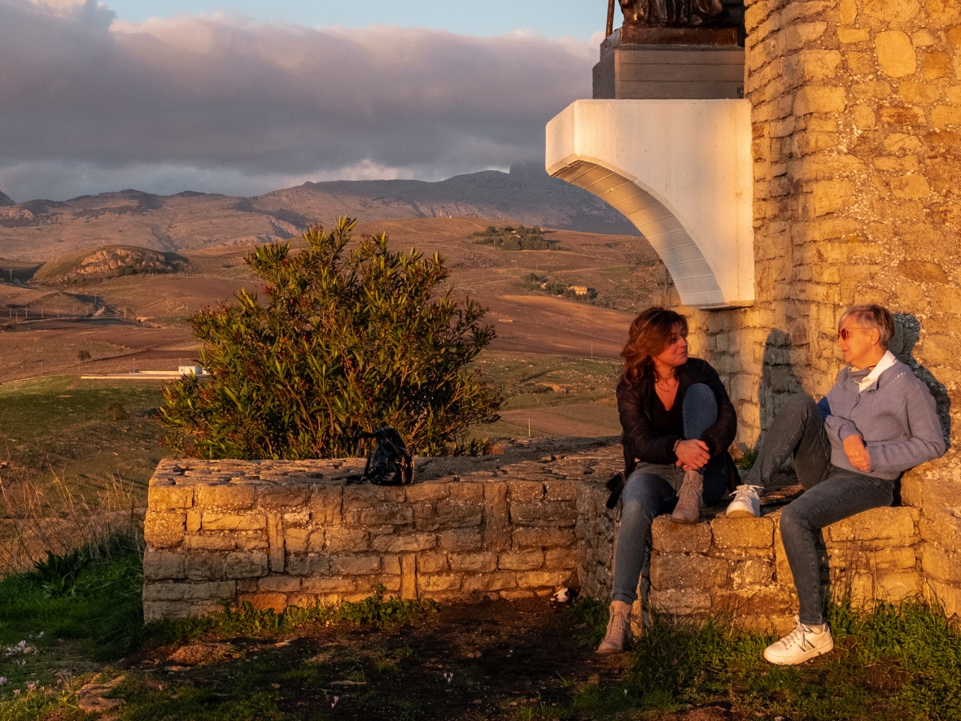 Sicily, Italy, Photos - National Geographic