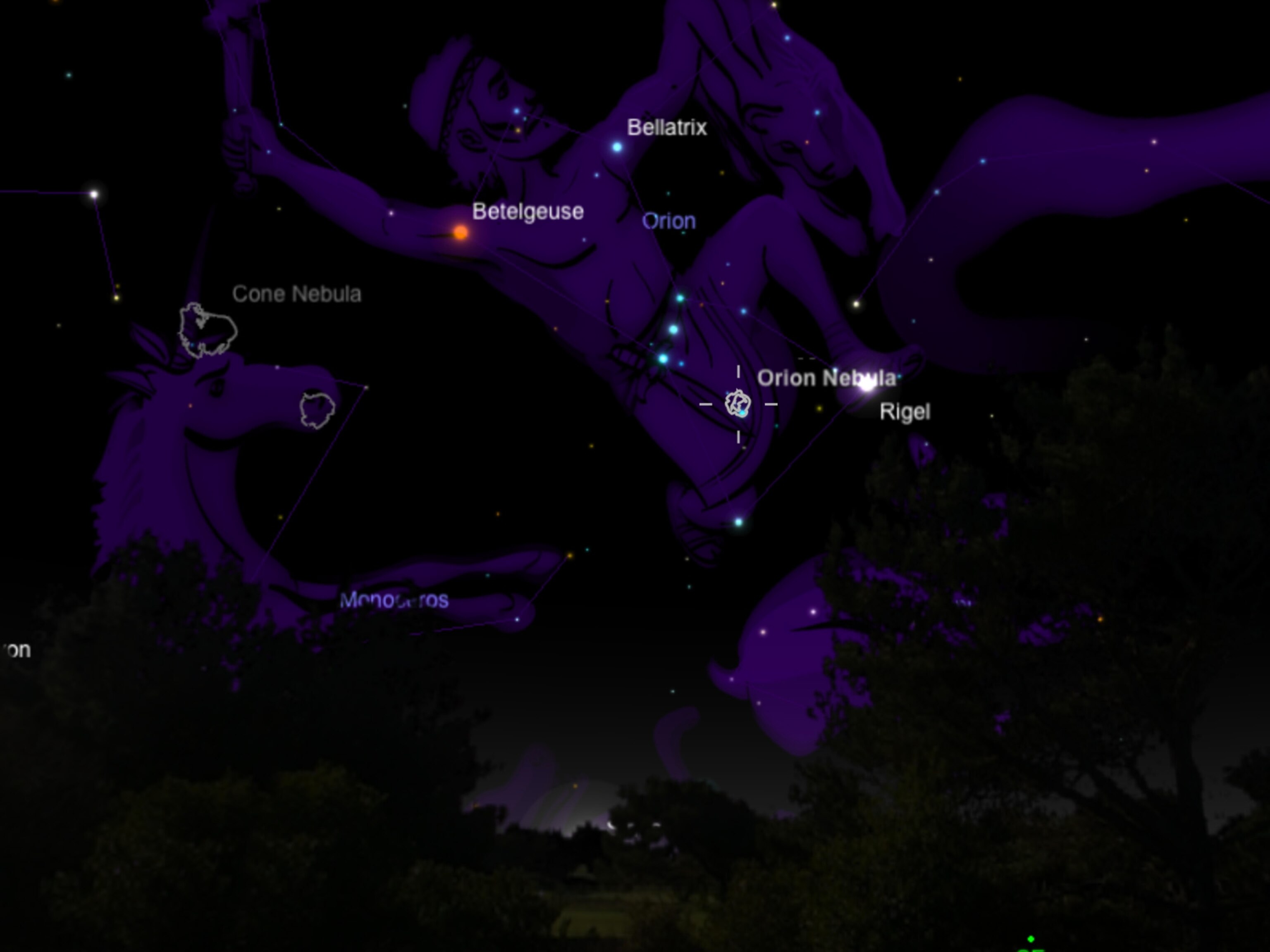 Stunning Snapshot Shows Birth of Alien Solar System