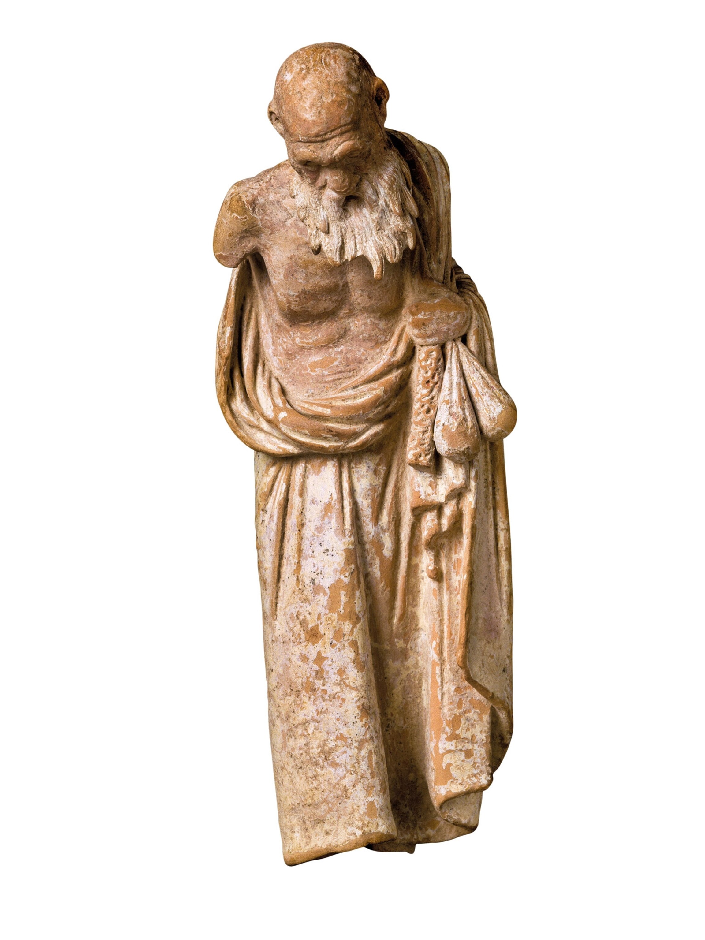 Education in ancient Greece