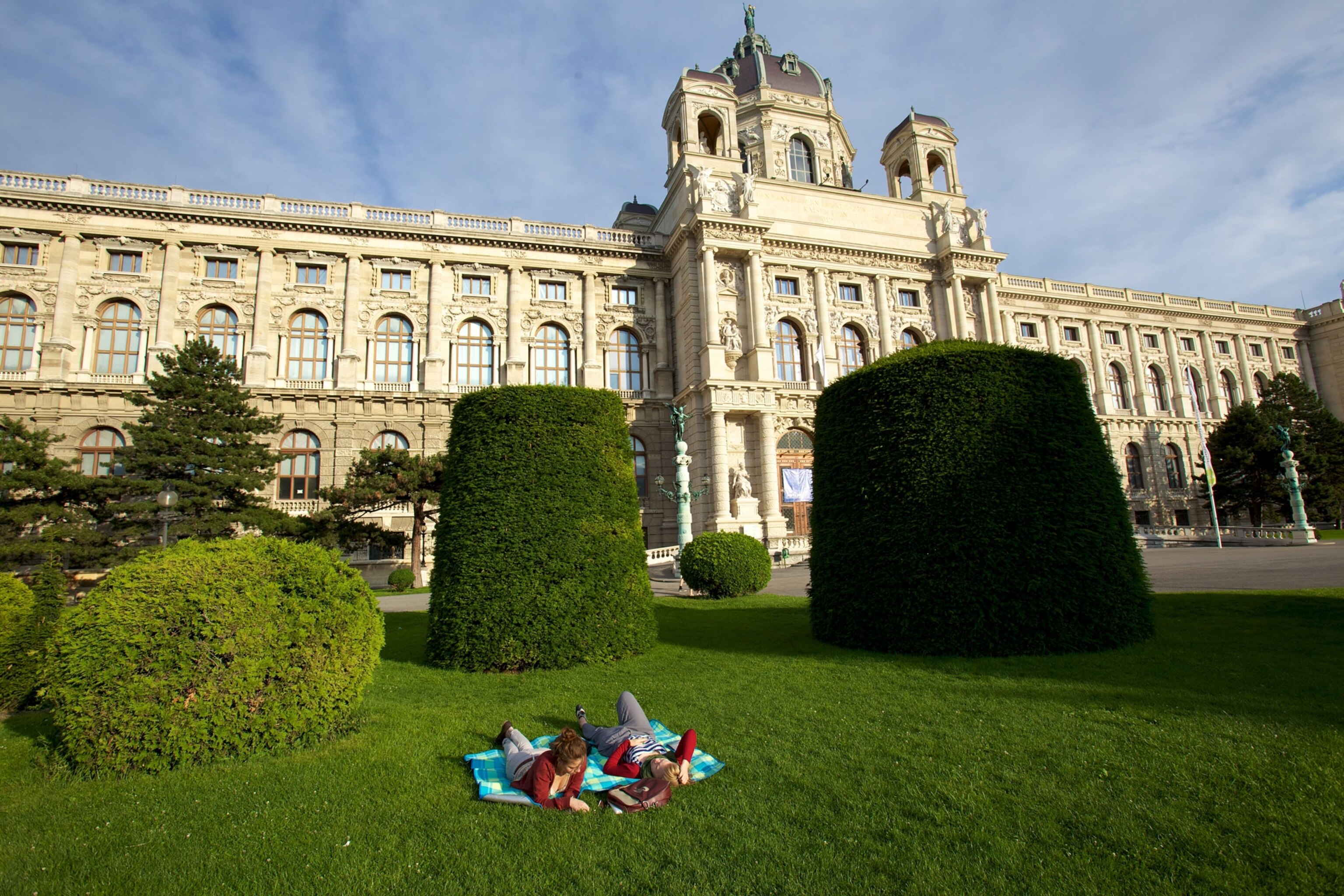 Are these cities ready to become climate havens?