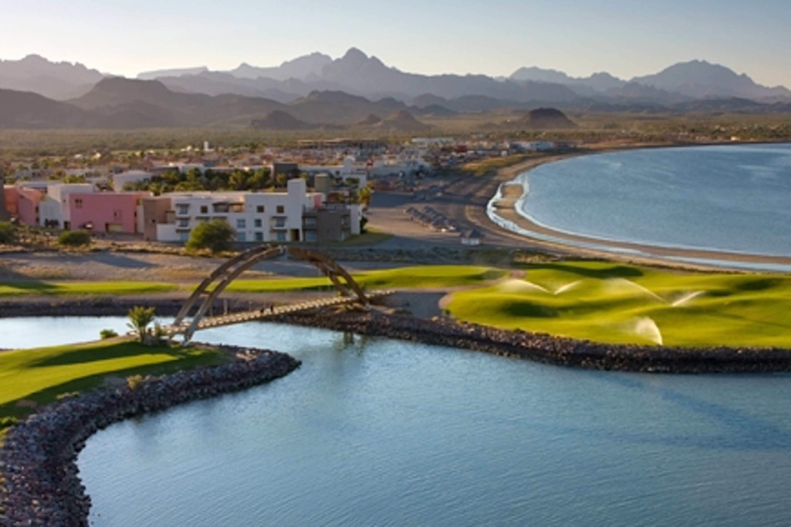 Preserving Baja’s Coastal Treasures