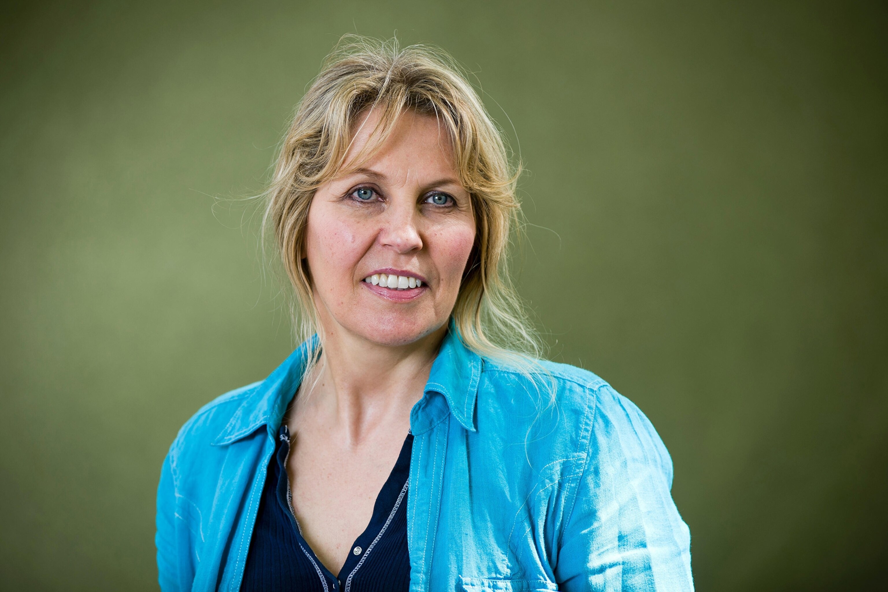 Exclusive: This is how you solve one of history's greatest cold cases