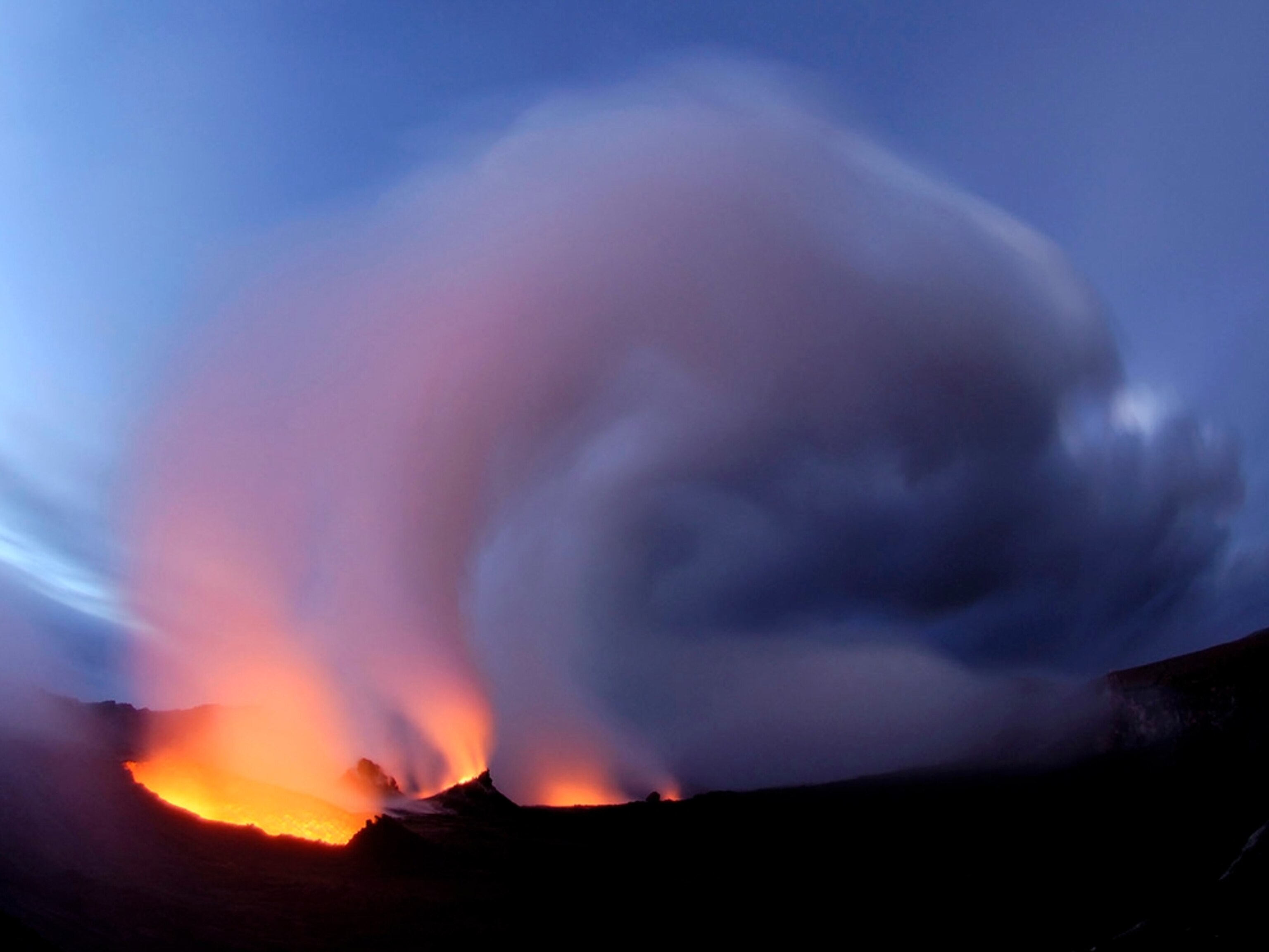 Photo of the Day: Best of July 2009, Photo Gallery - National Geographic