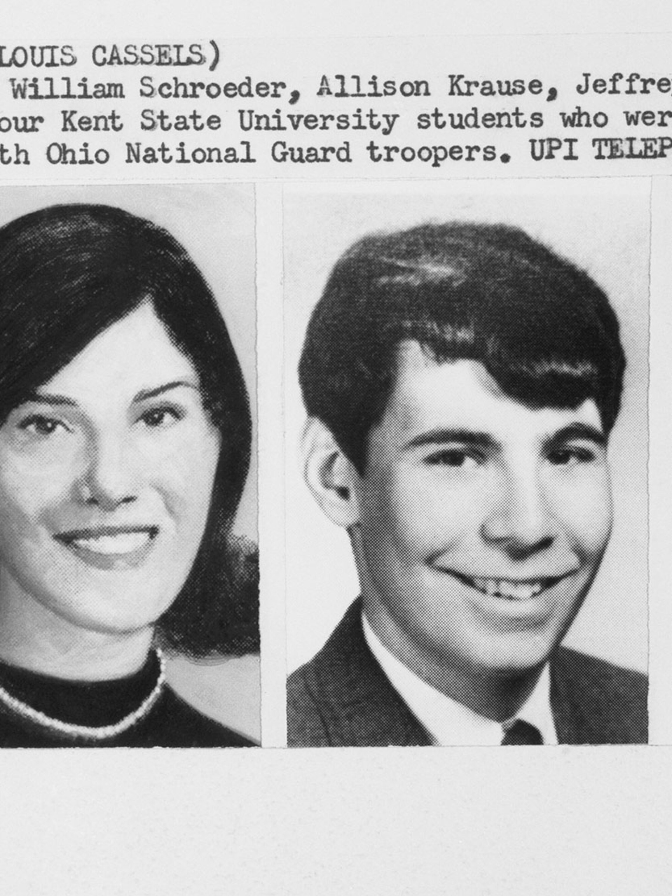 Allison Krause's Instagram, Twitter & Facebook on IDCrawl