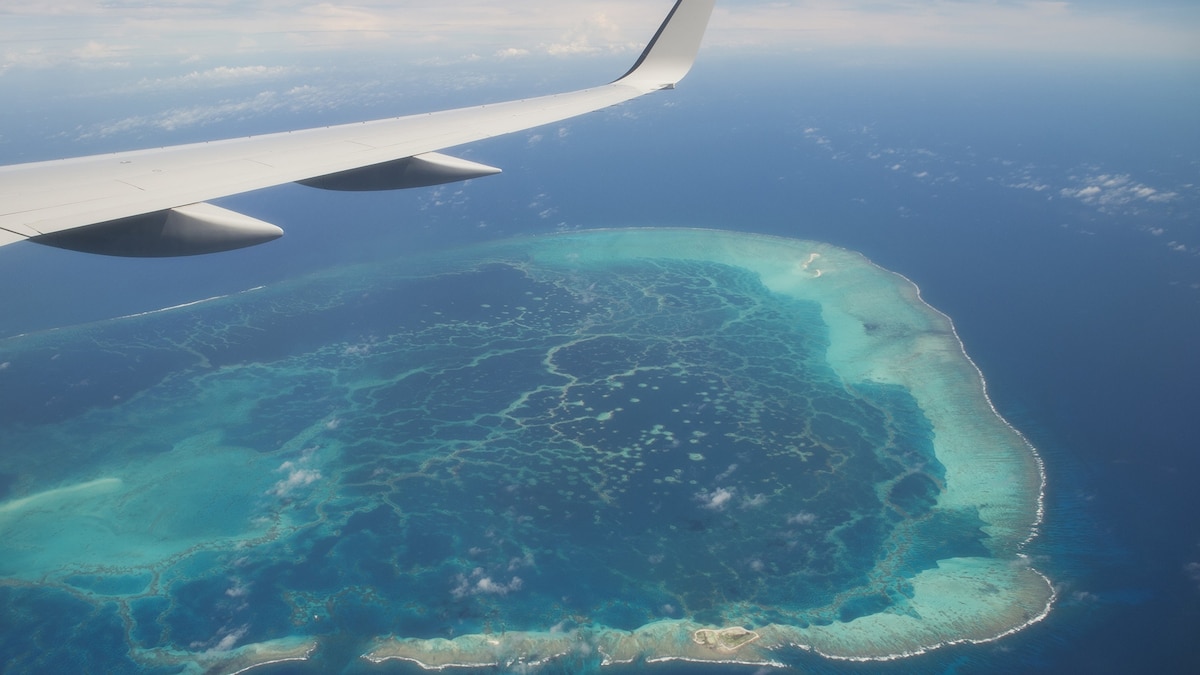 Marine Protected Areas—What You Need to Know | National Geographic