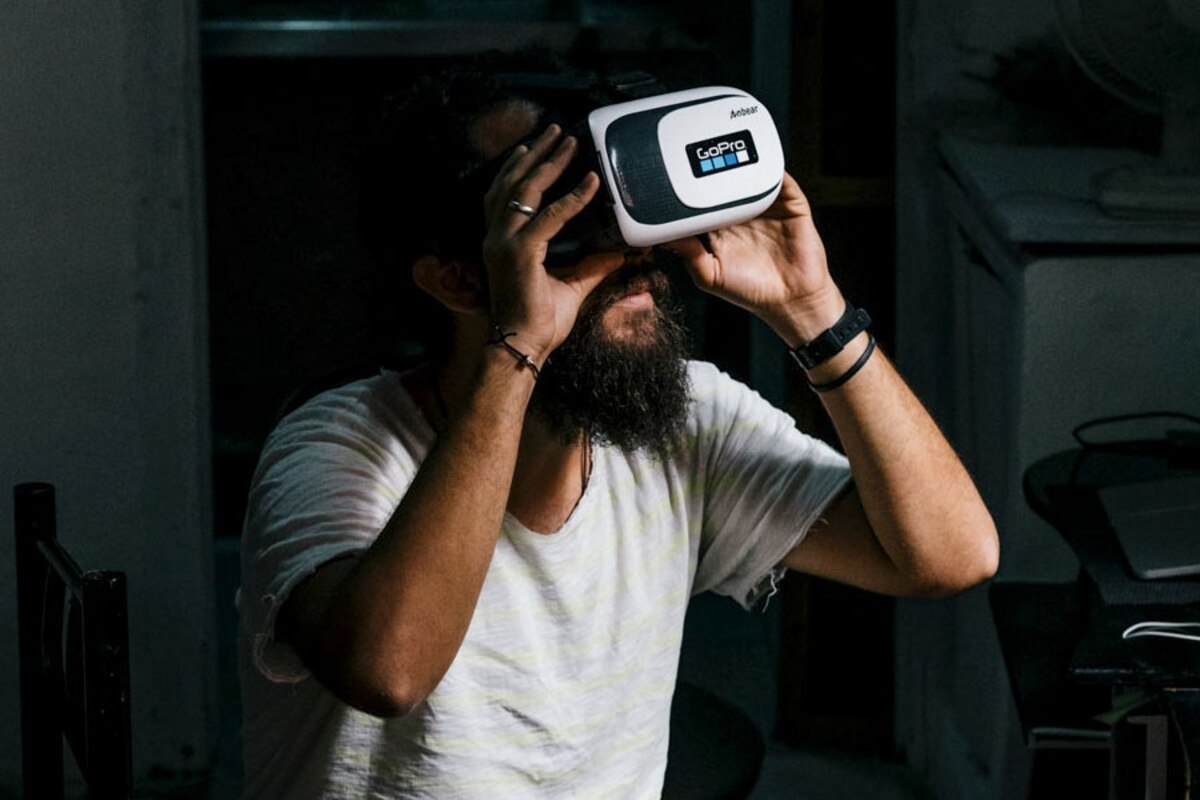 How Technology is Changing Cuba