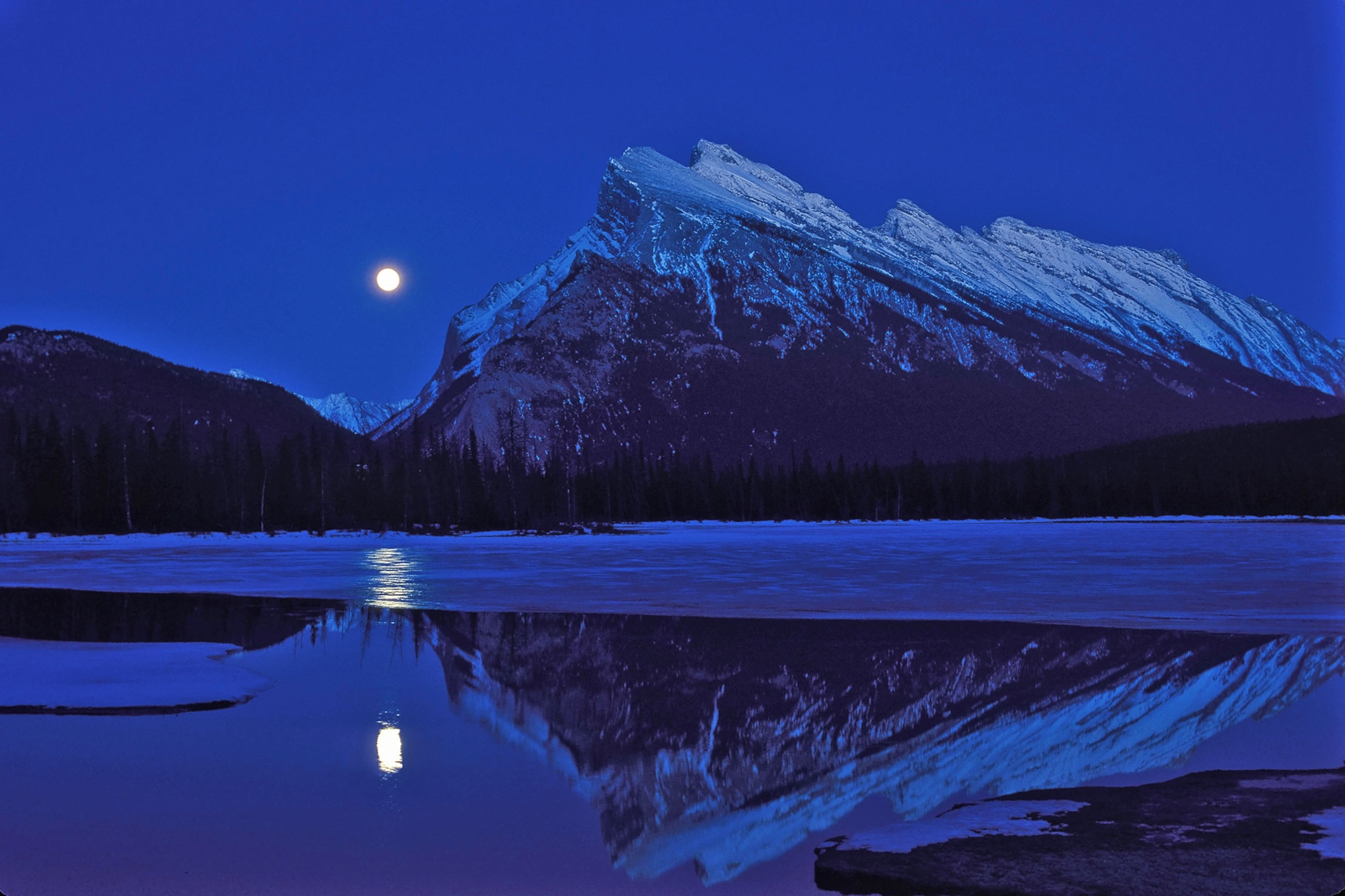 Fall equinox 2020: What it means, and why it matters