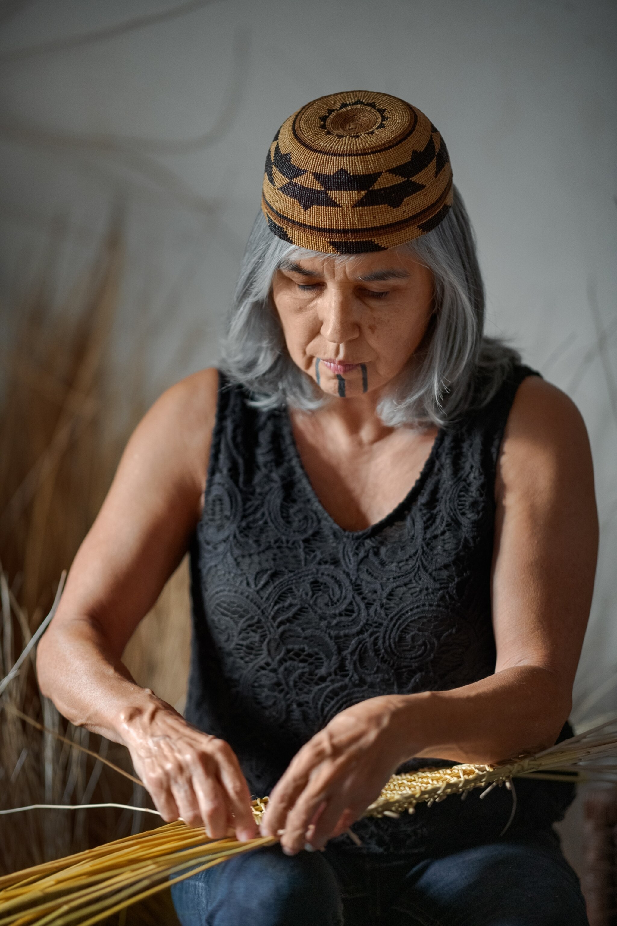 North America’s Native nations reassert their sovereignty: ‘We are here’