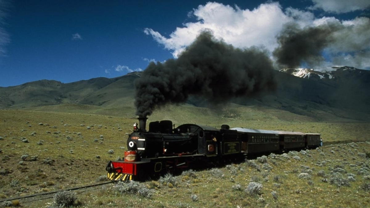 Plains Photos, Plains Photos -- National Geographic | National Geographic
