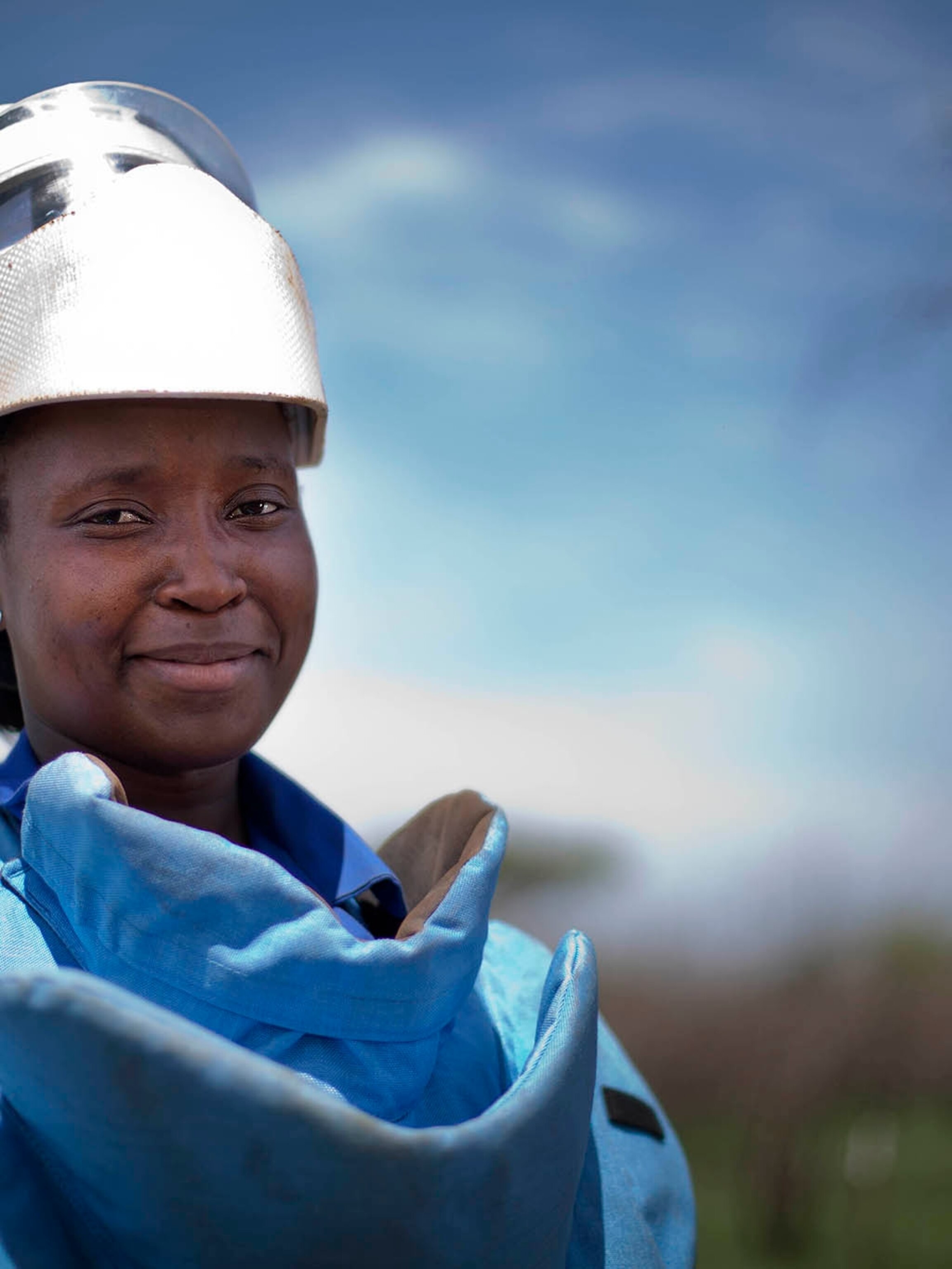 Ashley Fitzpatrick's Instagram, Twitter & Facebook on IDCrawl