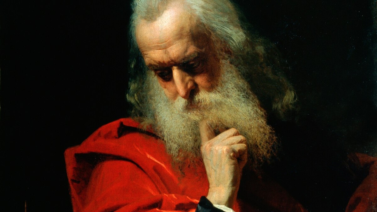 Galileo Matters More Than Ever on His 450th Birthday | National Geographic
