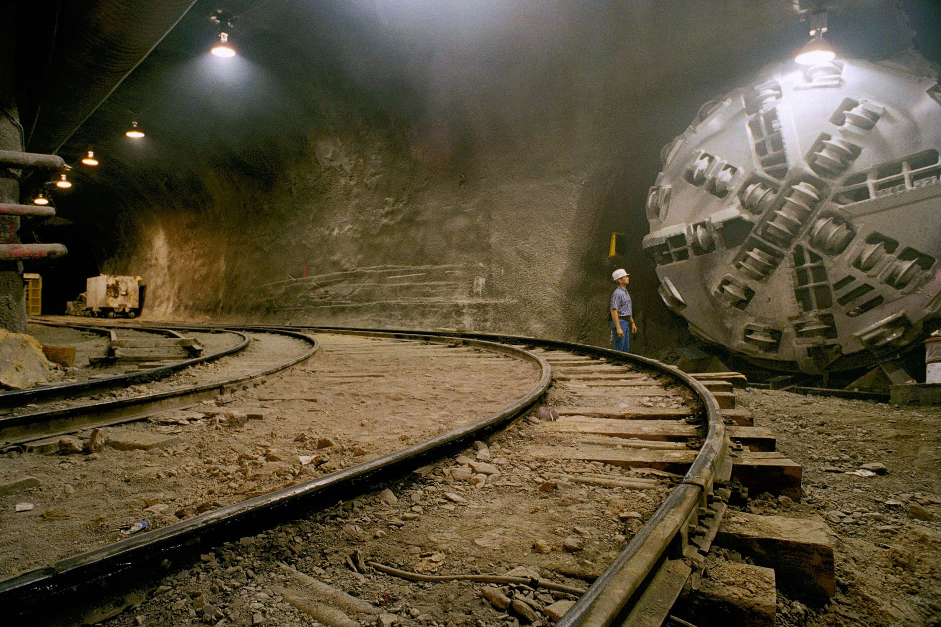 Why Dreaming Big Can Be a Huge Waste of Time And Money