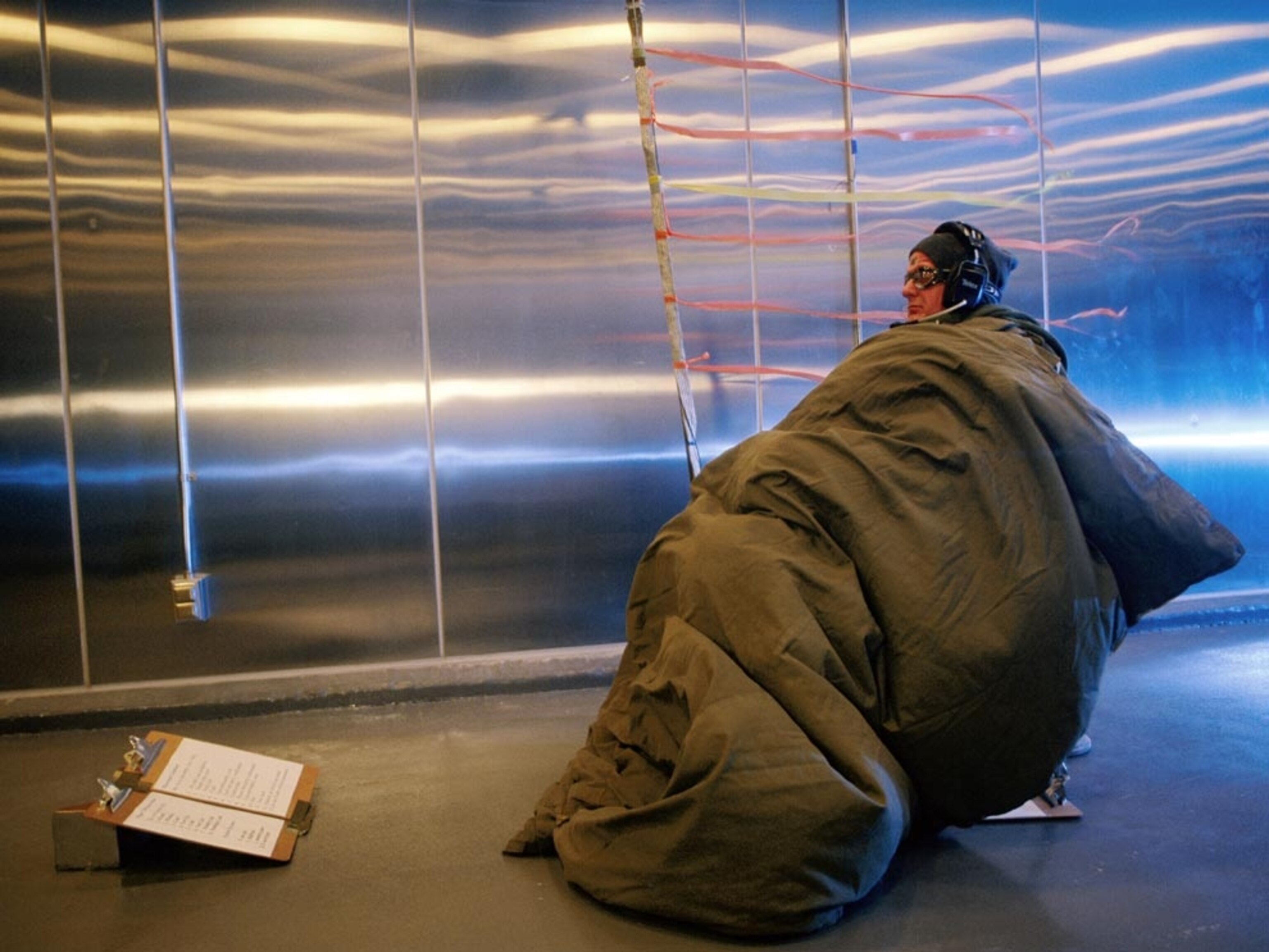 Skin Information and Facts | National Geographic