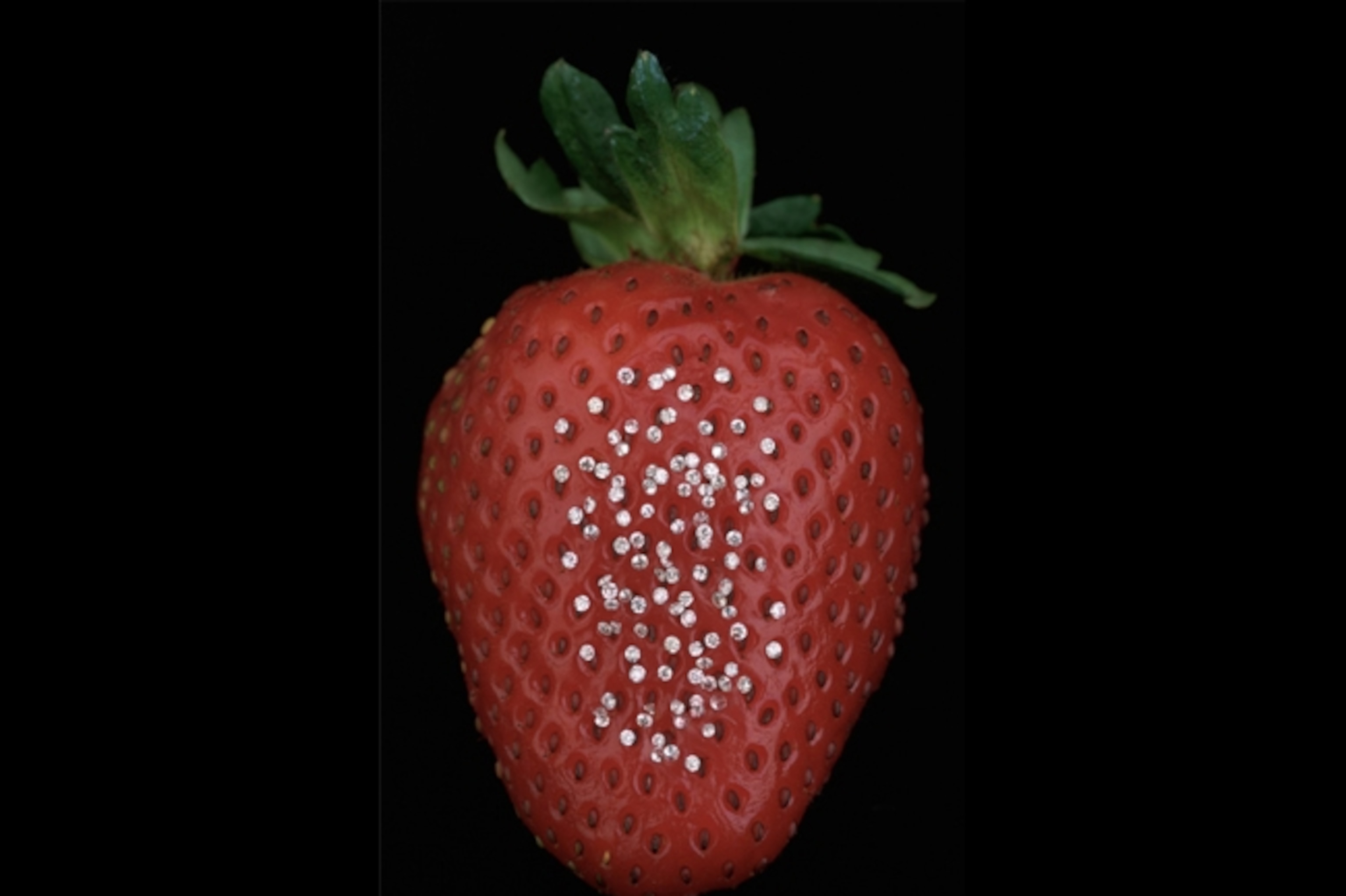 Get Some Perspective -- Photo Tips -- National Geographic