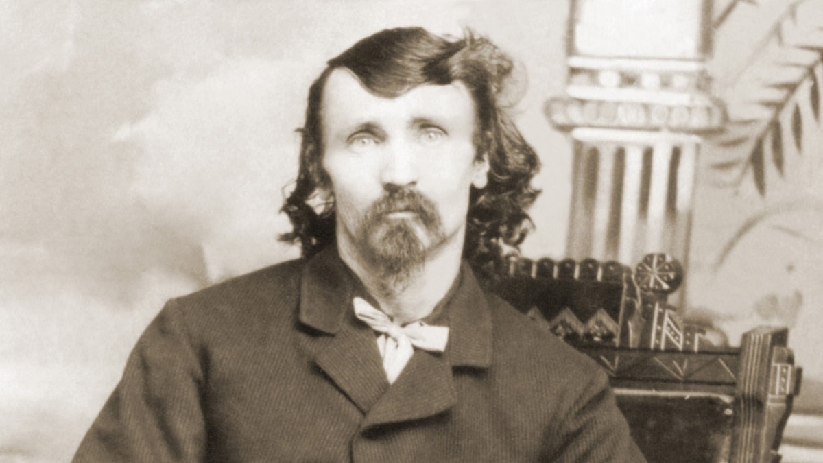 Was the ‘Colorado Cannibal’ a villain or a victim? You decide ...