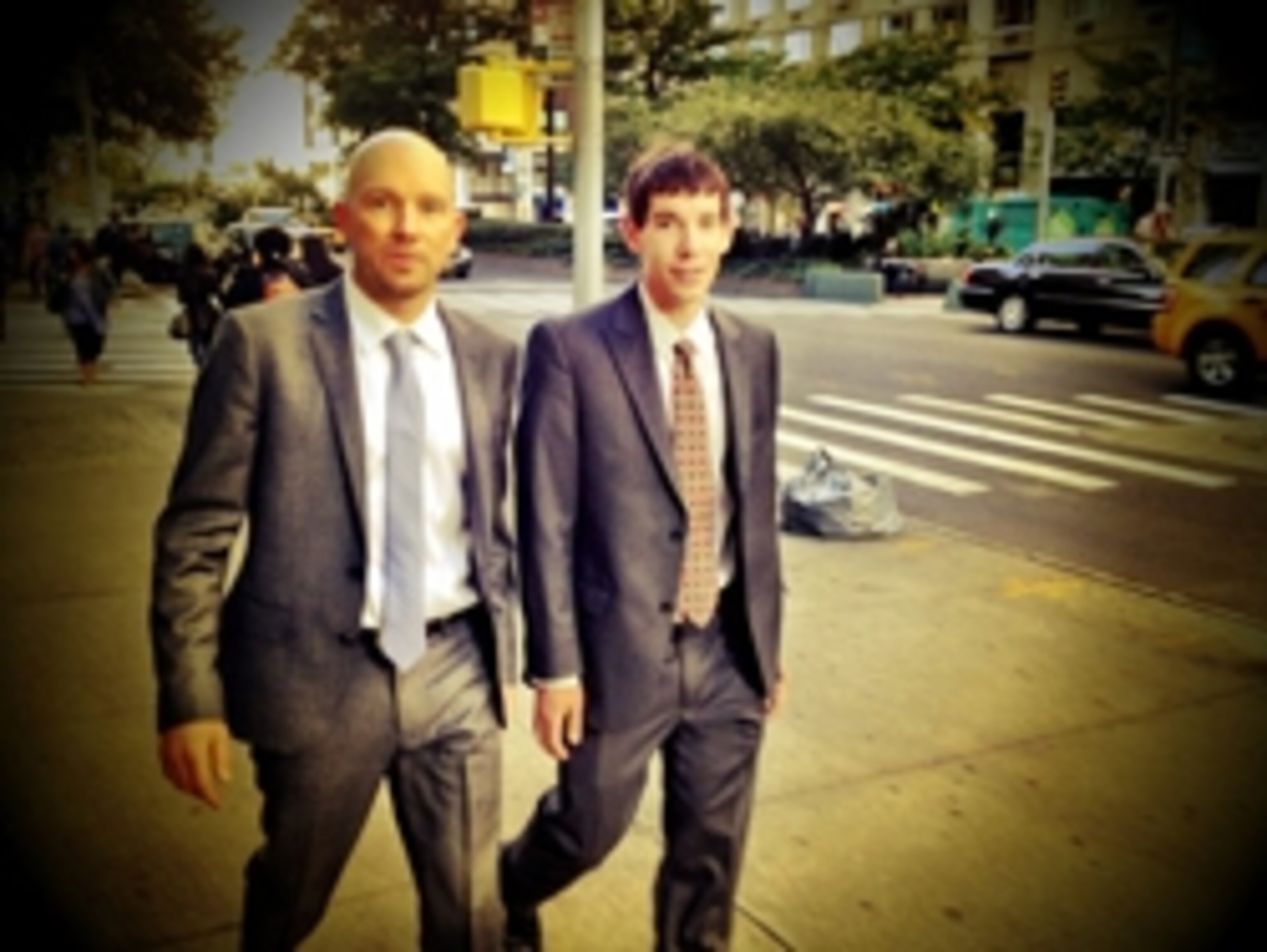 Free Soloist Alex Honnold Will Climb Live on the National Geographic ...