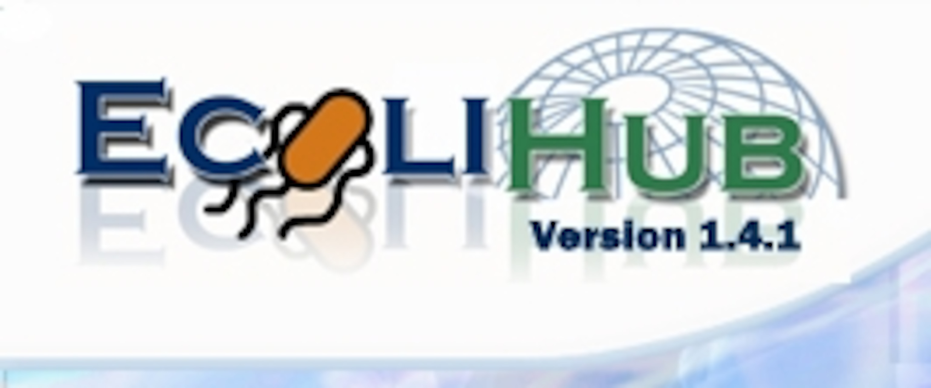 All Things E. coli | National Geographic