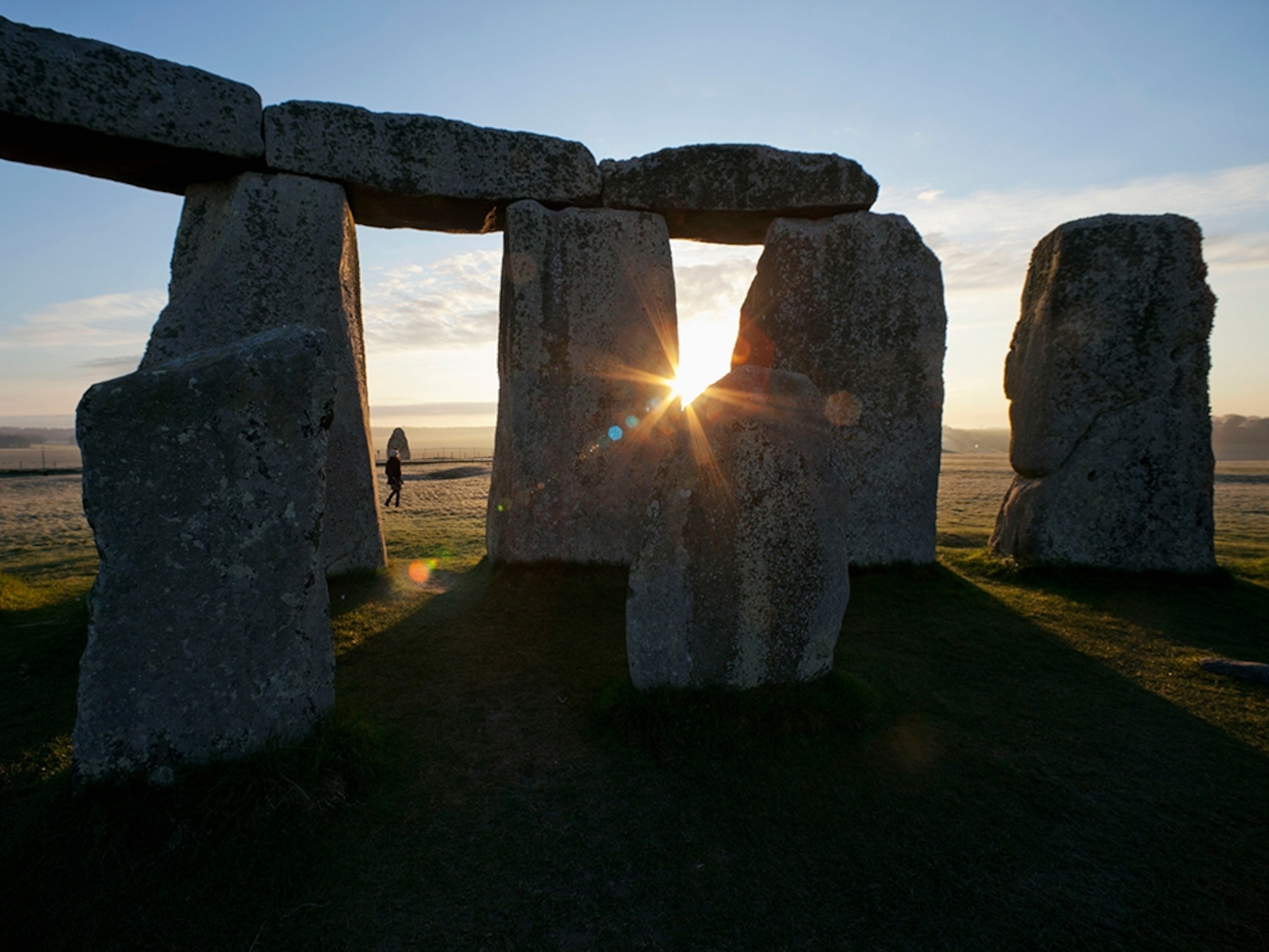 How to see Stonehenge: Everything you need to know