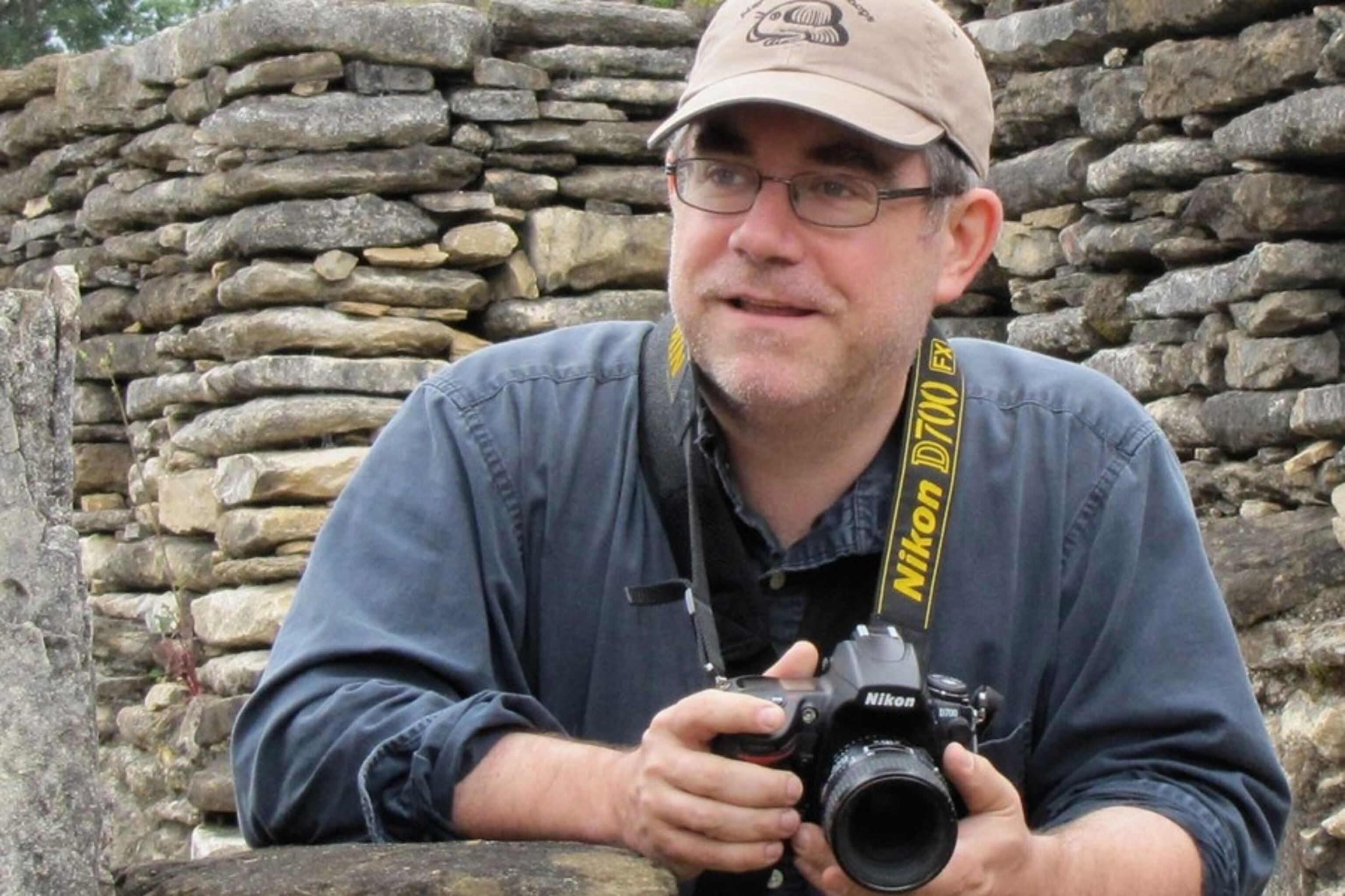 7 Great Innovators in Archaeology