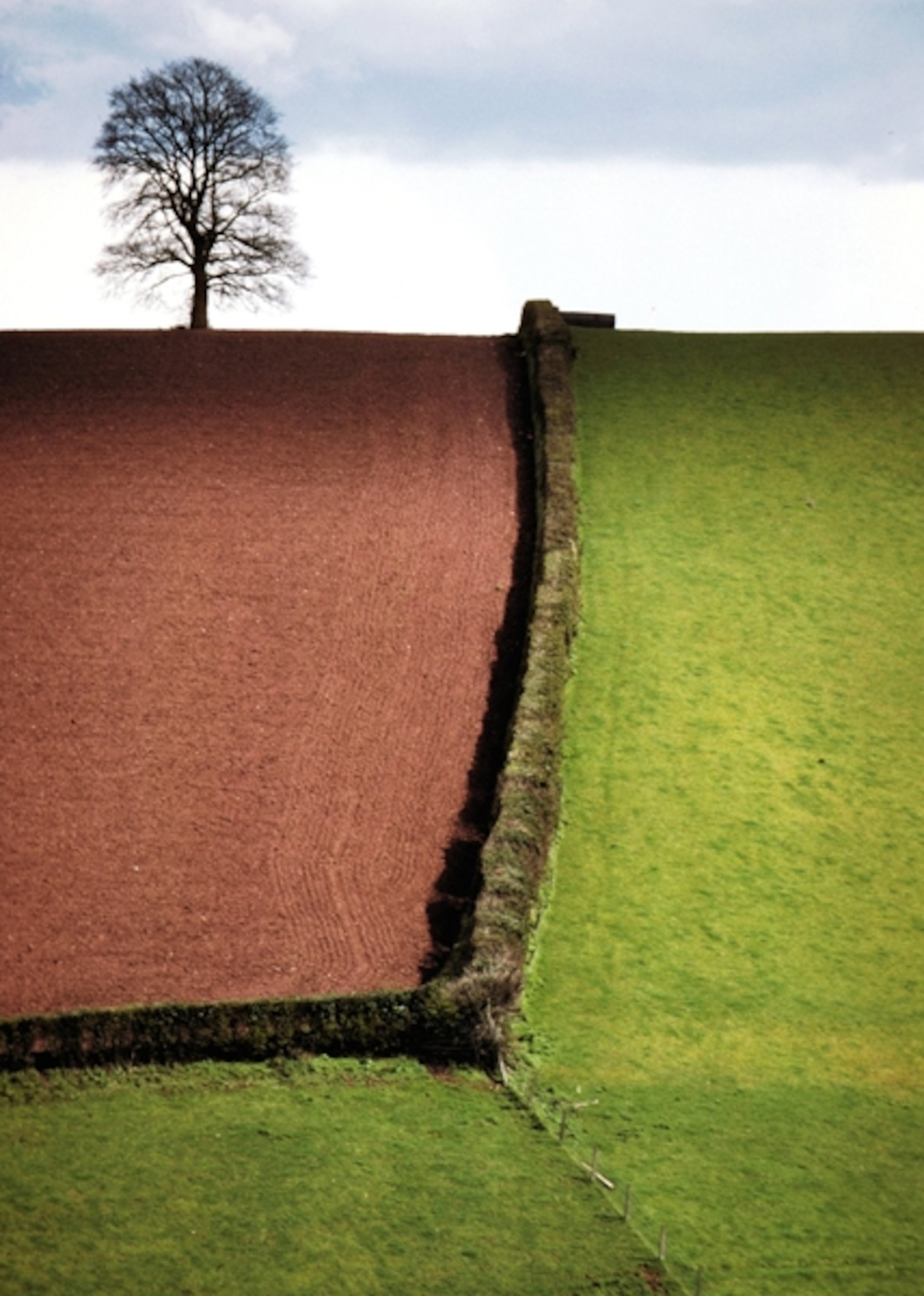 Your England Photos -- National Geographic | National Geographic