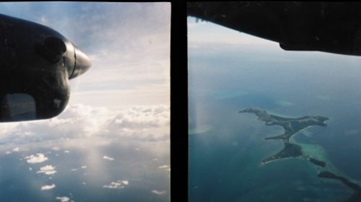 The Photo Debate Six Reasons Why Film Is Better Than Digital the-photo-debate-six-reasons-why-film-is-better-than-digital