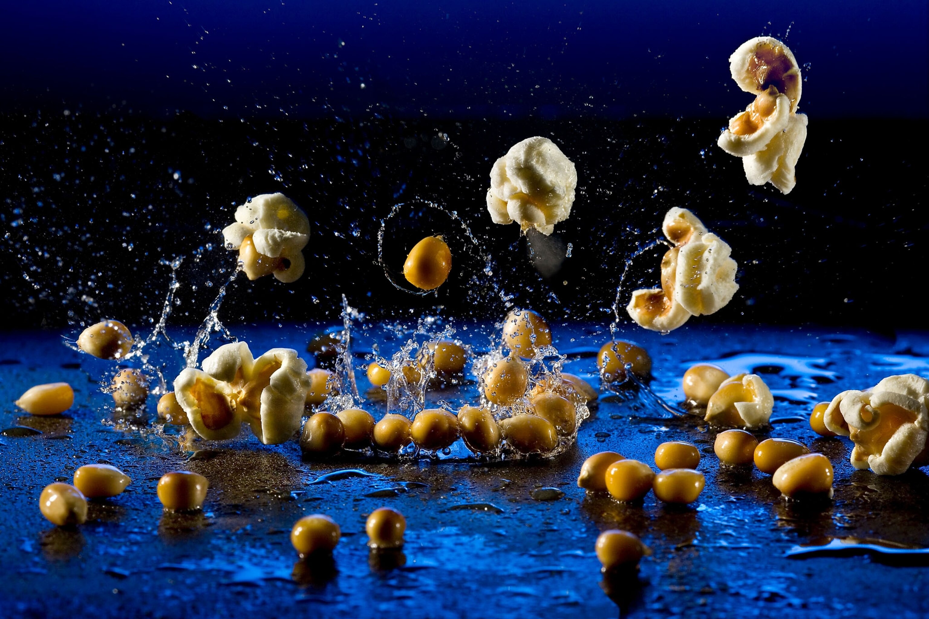 See the birth of planets and more breakthroughs