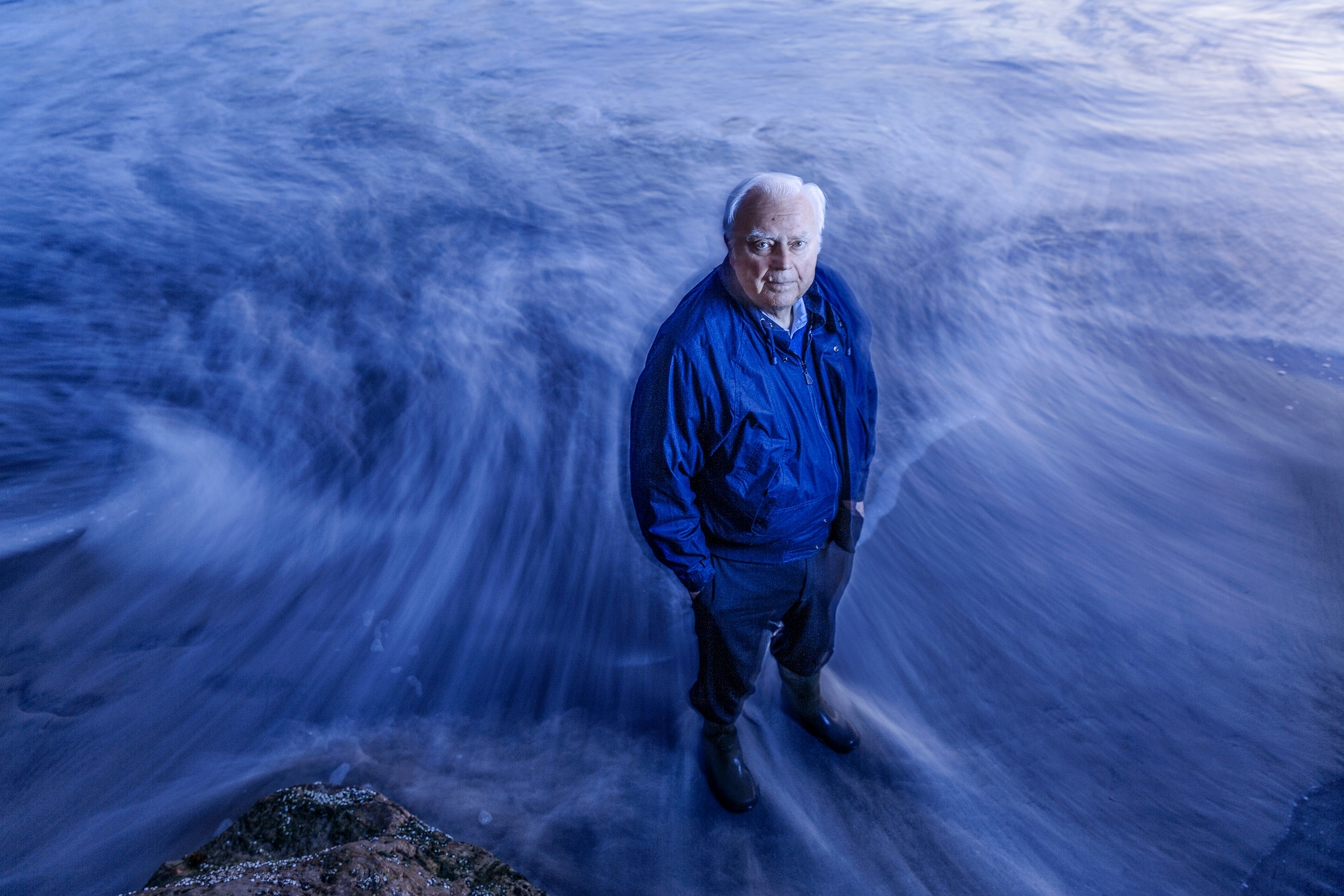 Which Planets Are Most Likely to Harbor Intelligent Life? | Nat Geo Space