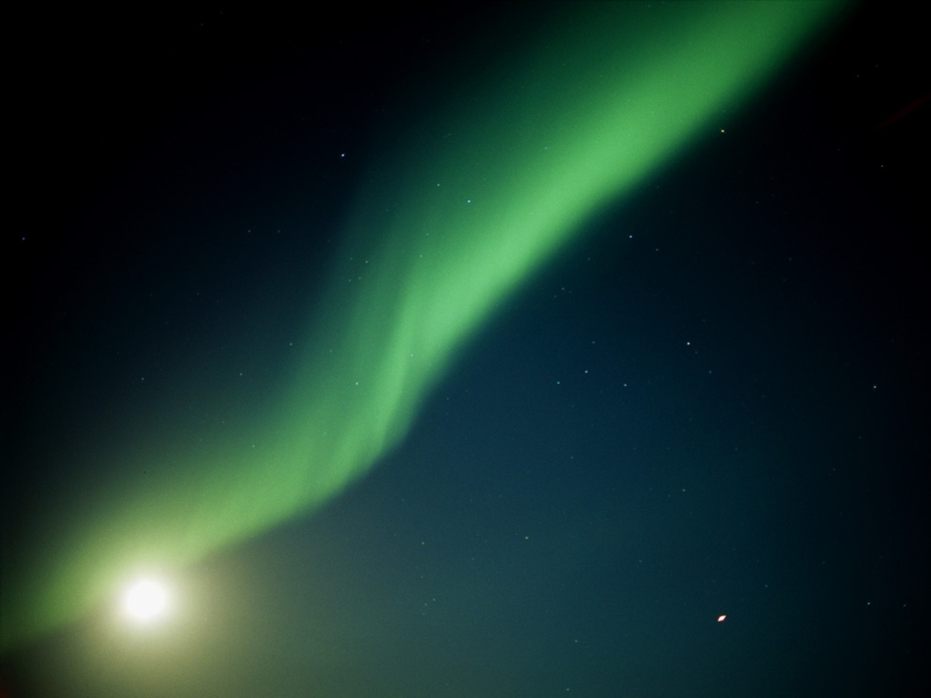 Aurora Pattern Pictures, Aurora Pattern Photos, Photo Gallery, Picture ...