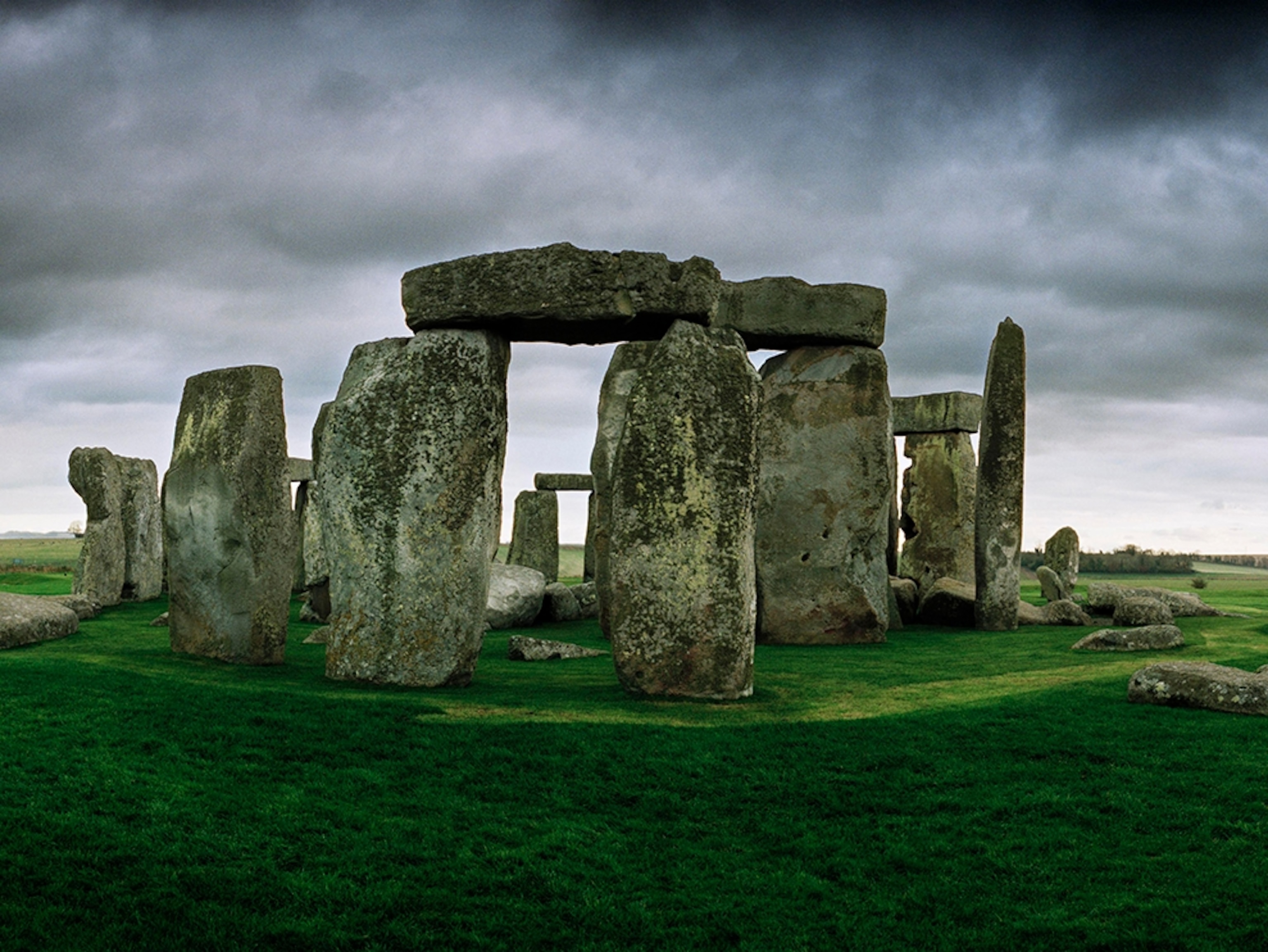 How to see Stonehenge: Everything you need to know
