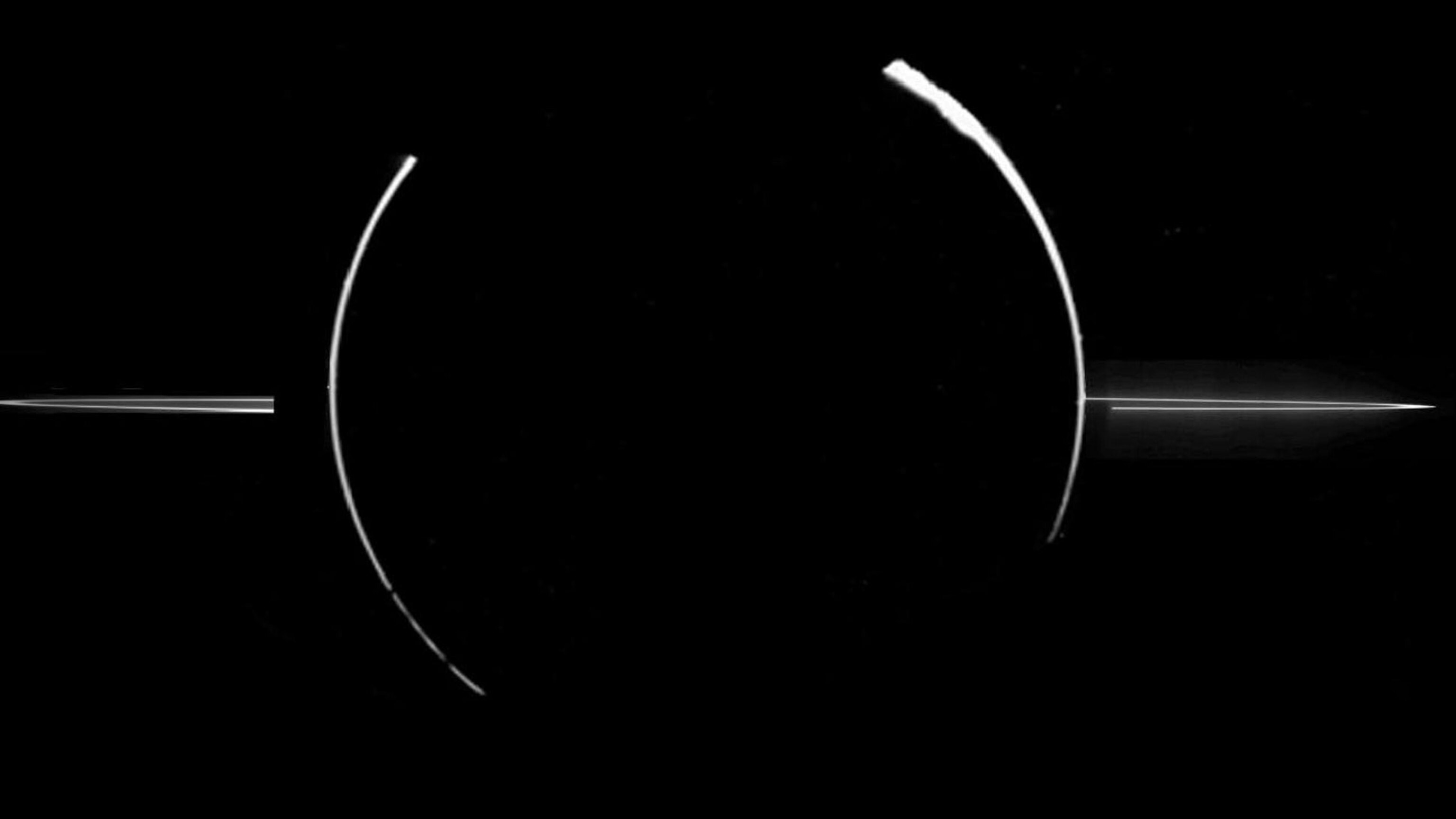 12 New Moons Found Orbiting Jupiter