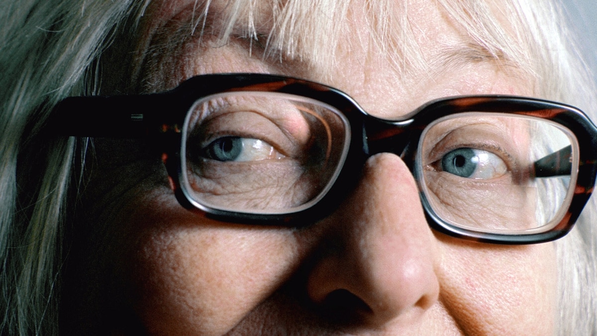 Your daily life is probably shaped by these 12 people—do you know their ...